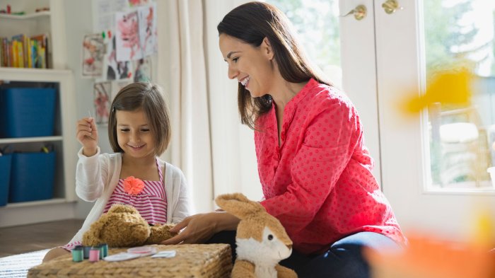 12 Picture Books About Repairing Things | Edutopia