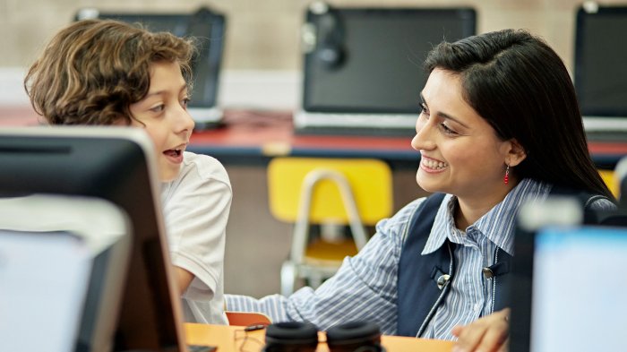 Using Praise Effectively to Motivate Students | Edutopia