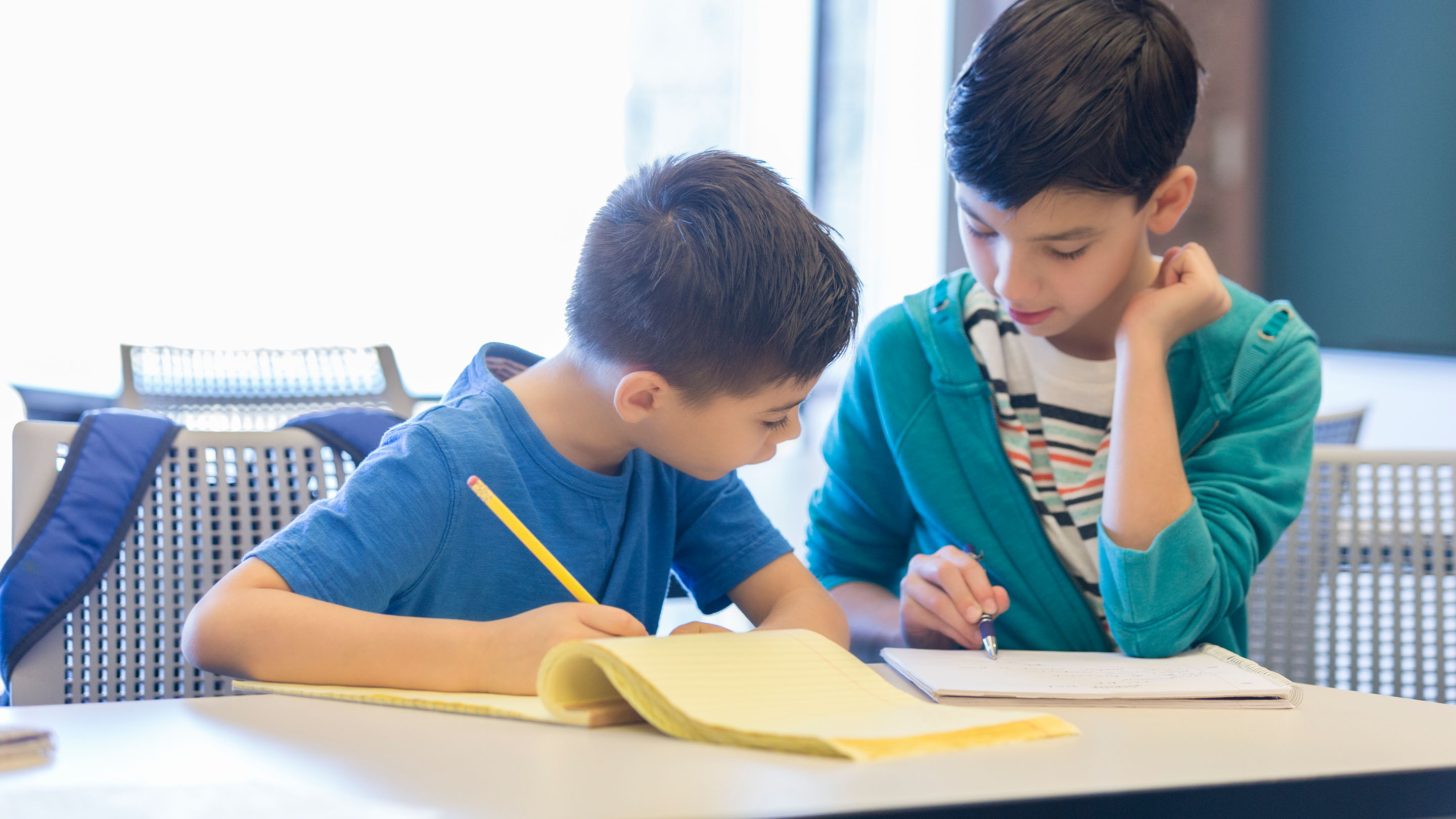 Using Mathematical Modeling to Get Real With Students | Edutopia