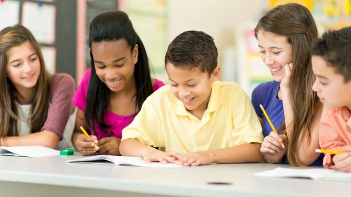 4 Strategies to Help English Learners Master New Math Skills | Edutopia