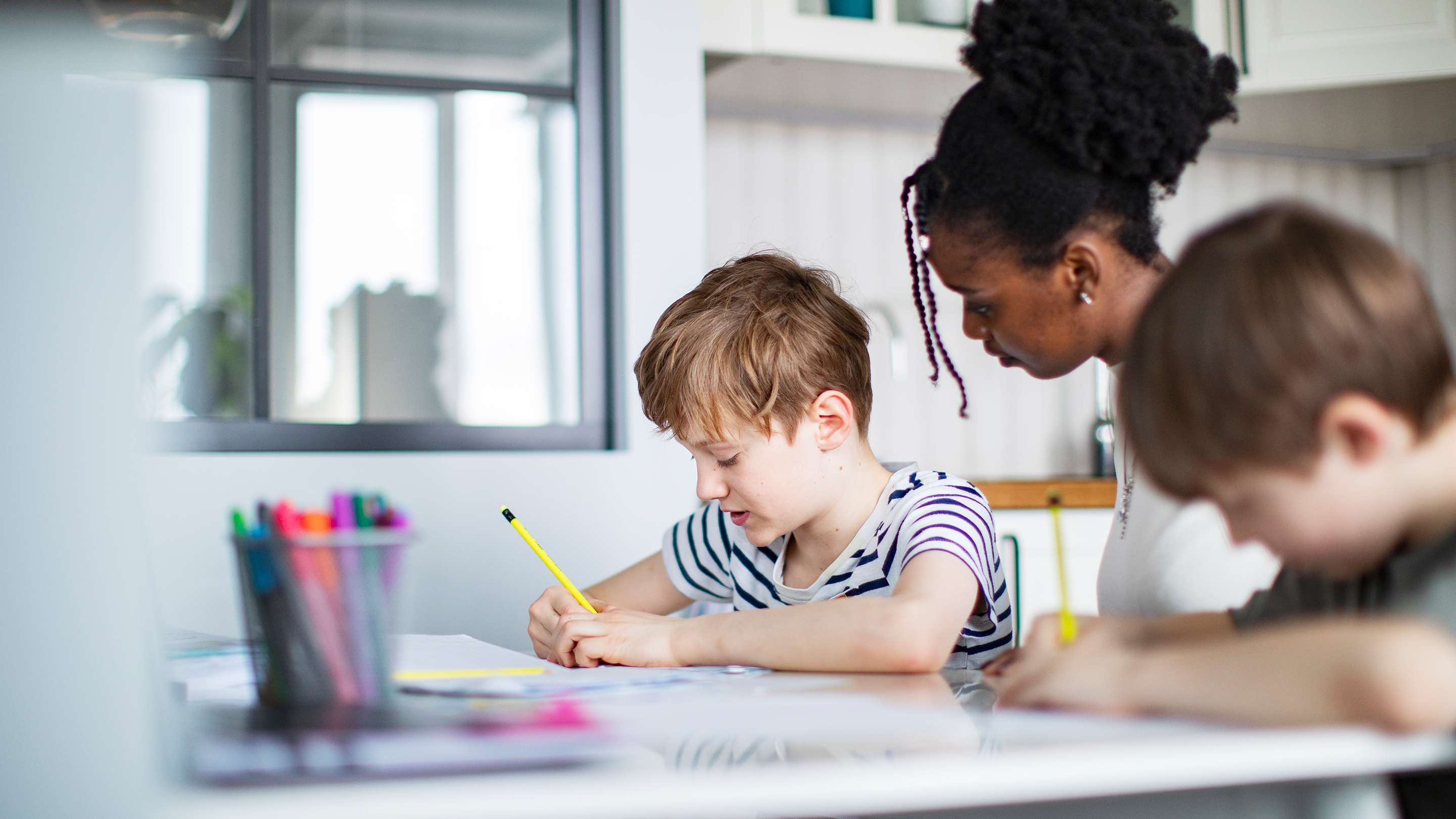 6 Tips For Teaching Math Problem Solving Skills Flipboard 6 Tips For Teaching Math Problem Solving Skills Flipboard