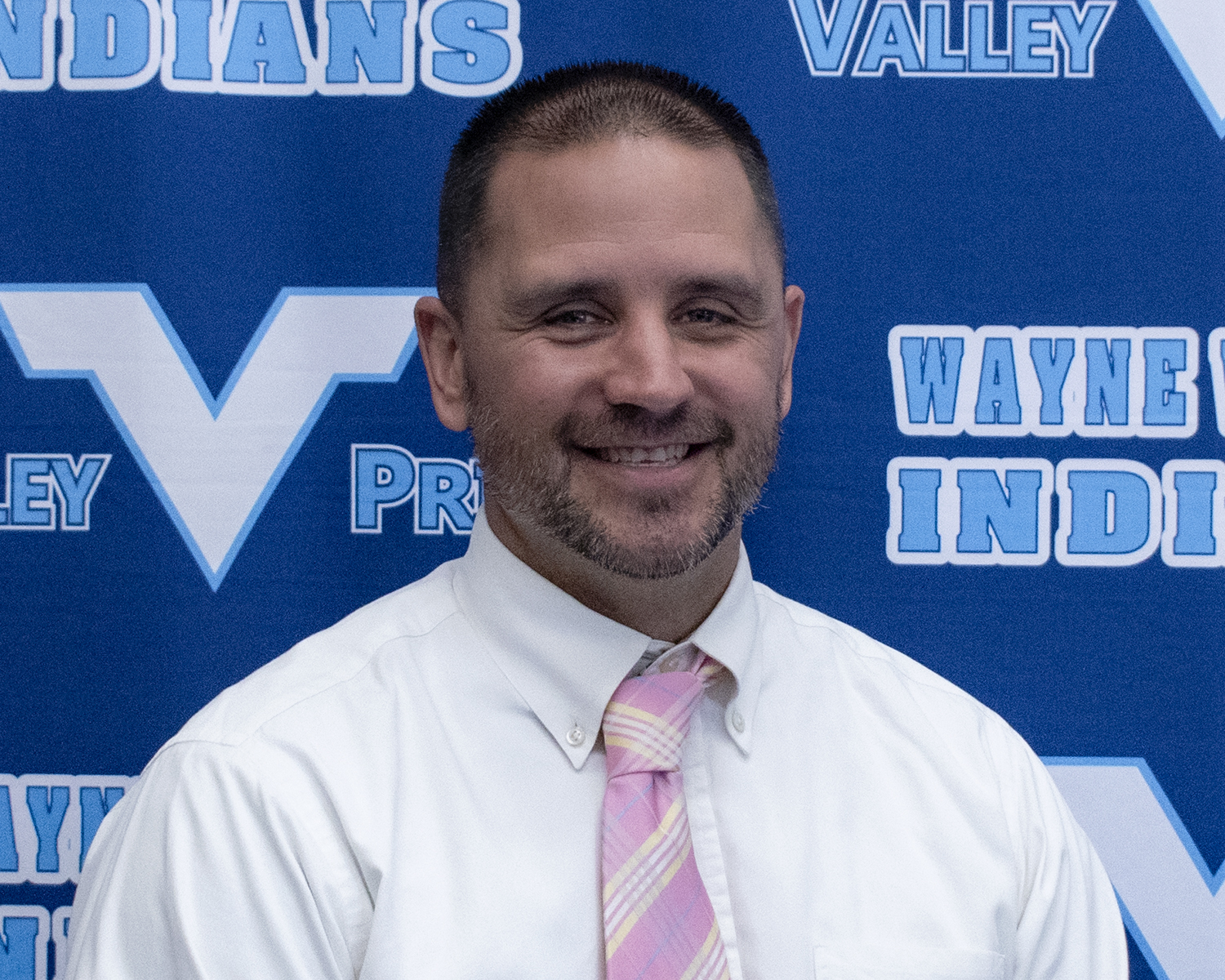 Scott Wisniewski | Edutopia