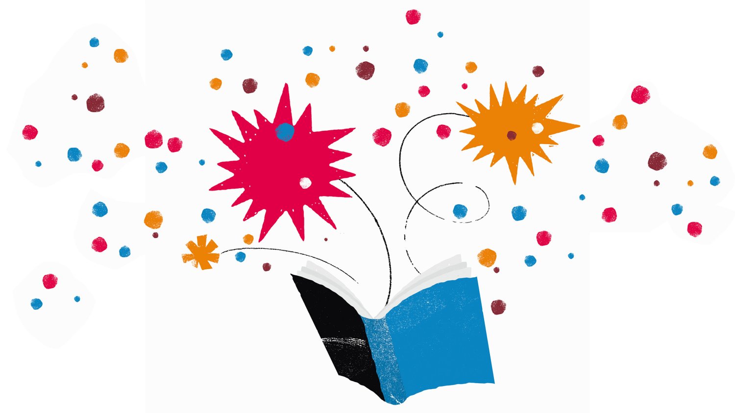 Using Micro Mentor Texts to Teach Writing | Edutopia