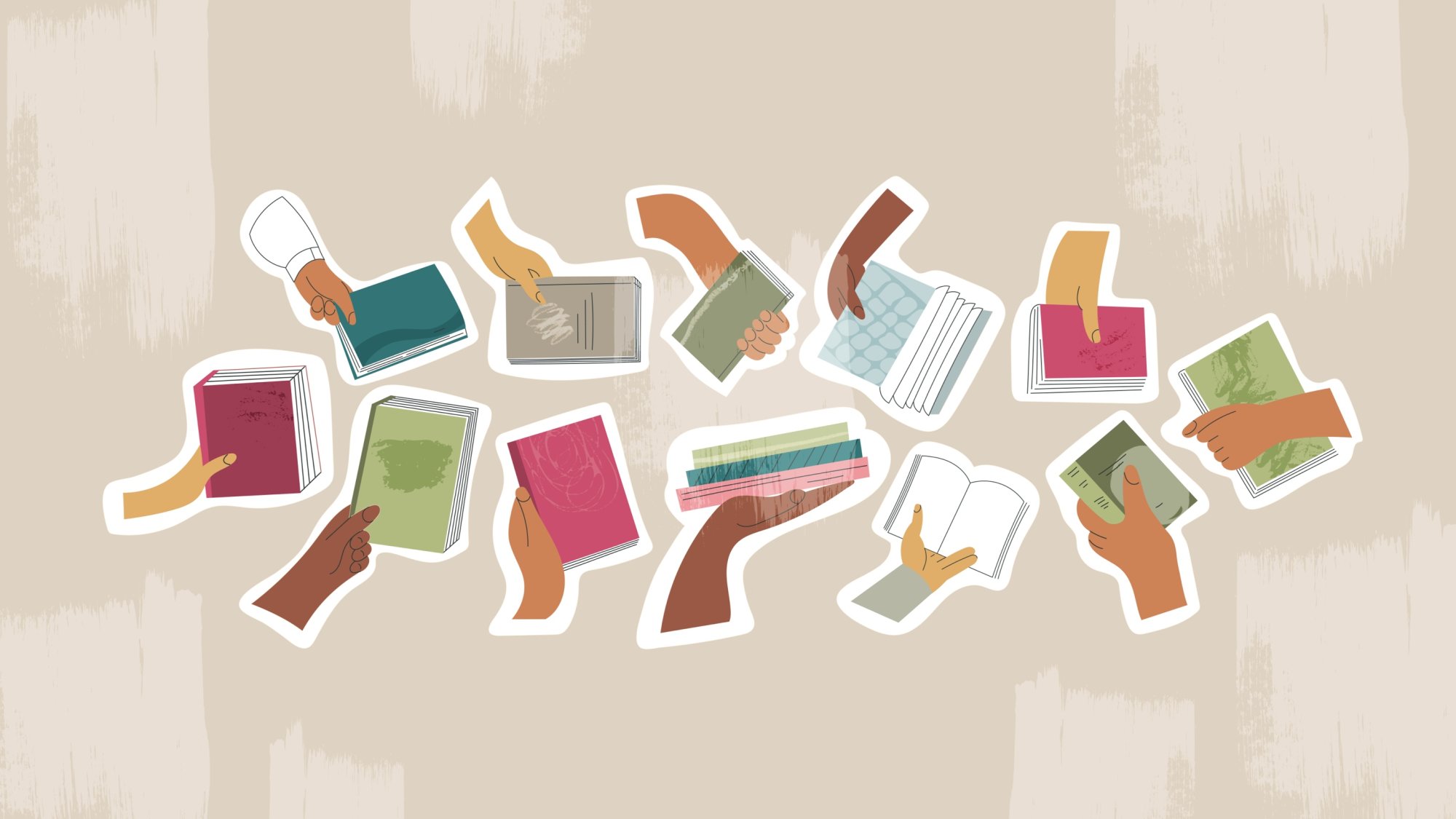 A Strategy to Encourage Independent Reading in Middle School | Edutopia