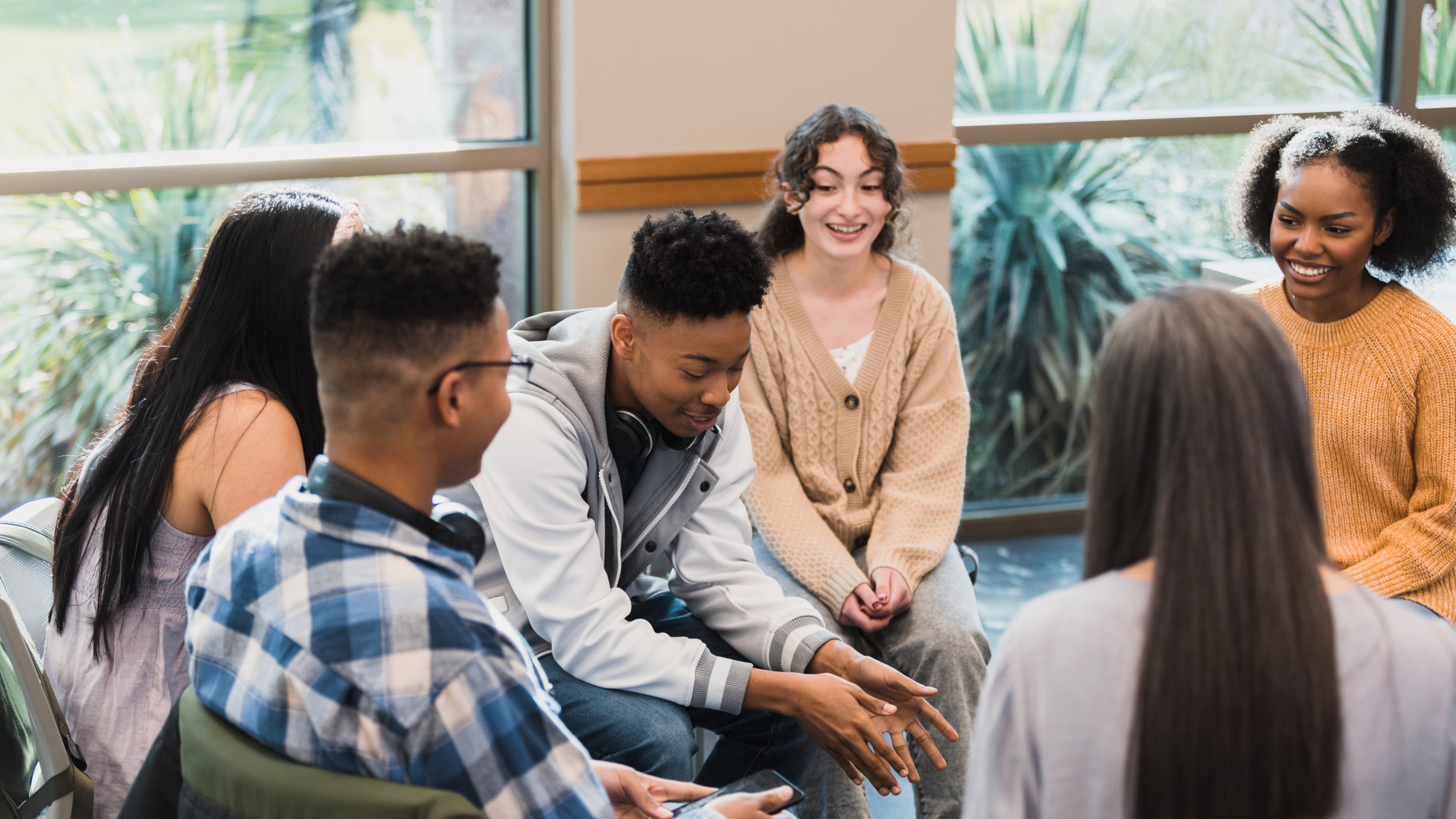 10 Powerful Ways to End Your Lessons | Edutopia