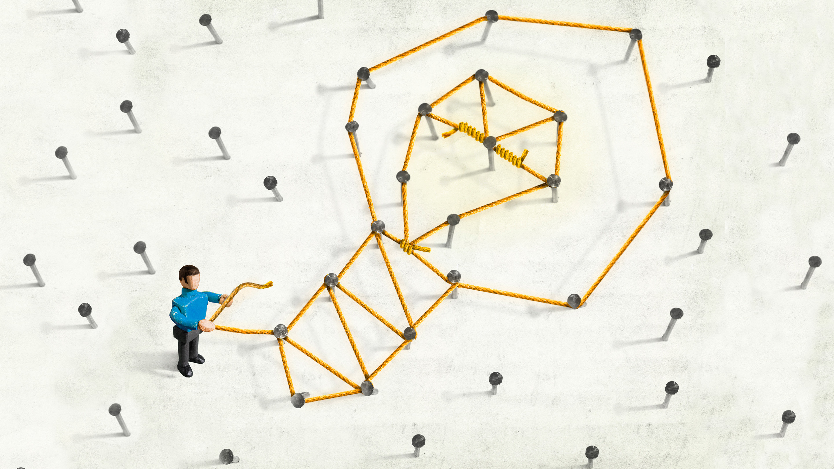 13 Formative Assessments That Inspire Creativity | Edutopia