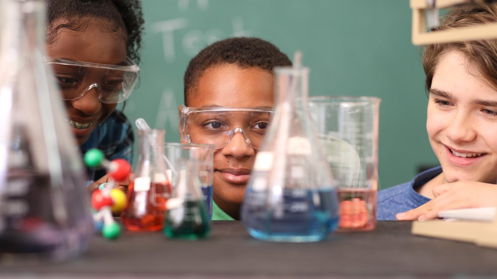 5 Tips for Creating a Culturally Responsive Science Curriculum | Edutopia