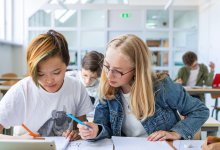 Creativity | Edutopia