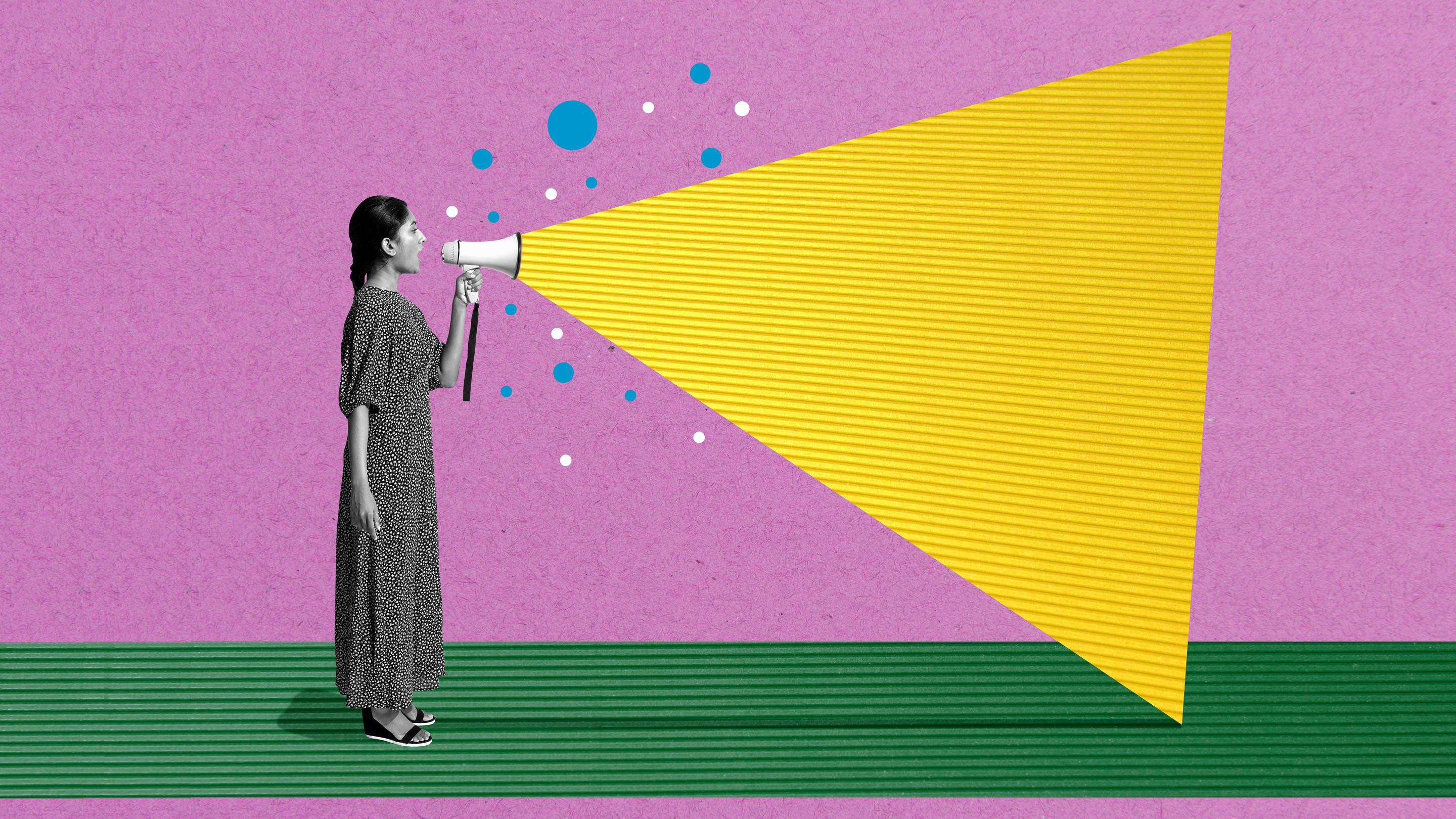 How Tone of Voice Shapes Your Classroom Culture How Teacher Tone of ...