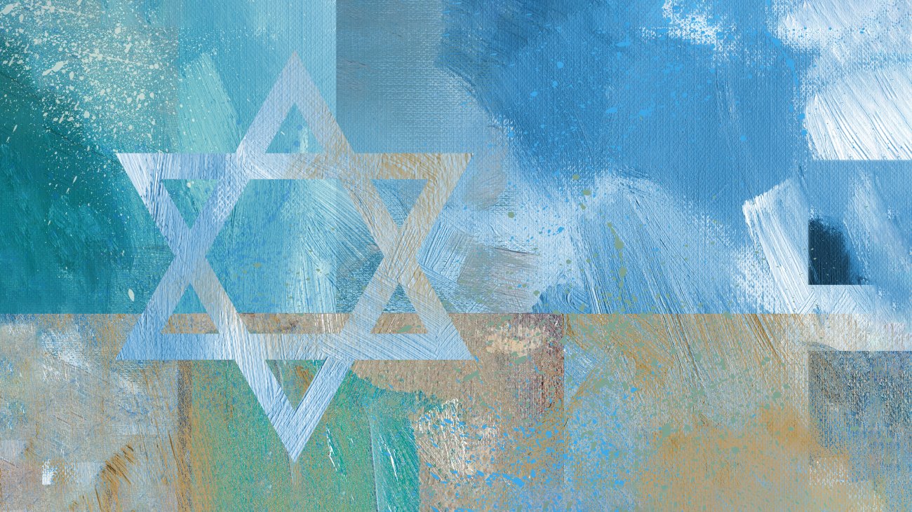 Teaching Jewish History and Culture | Edutopia