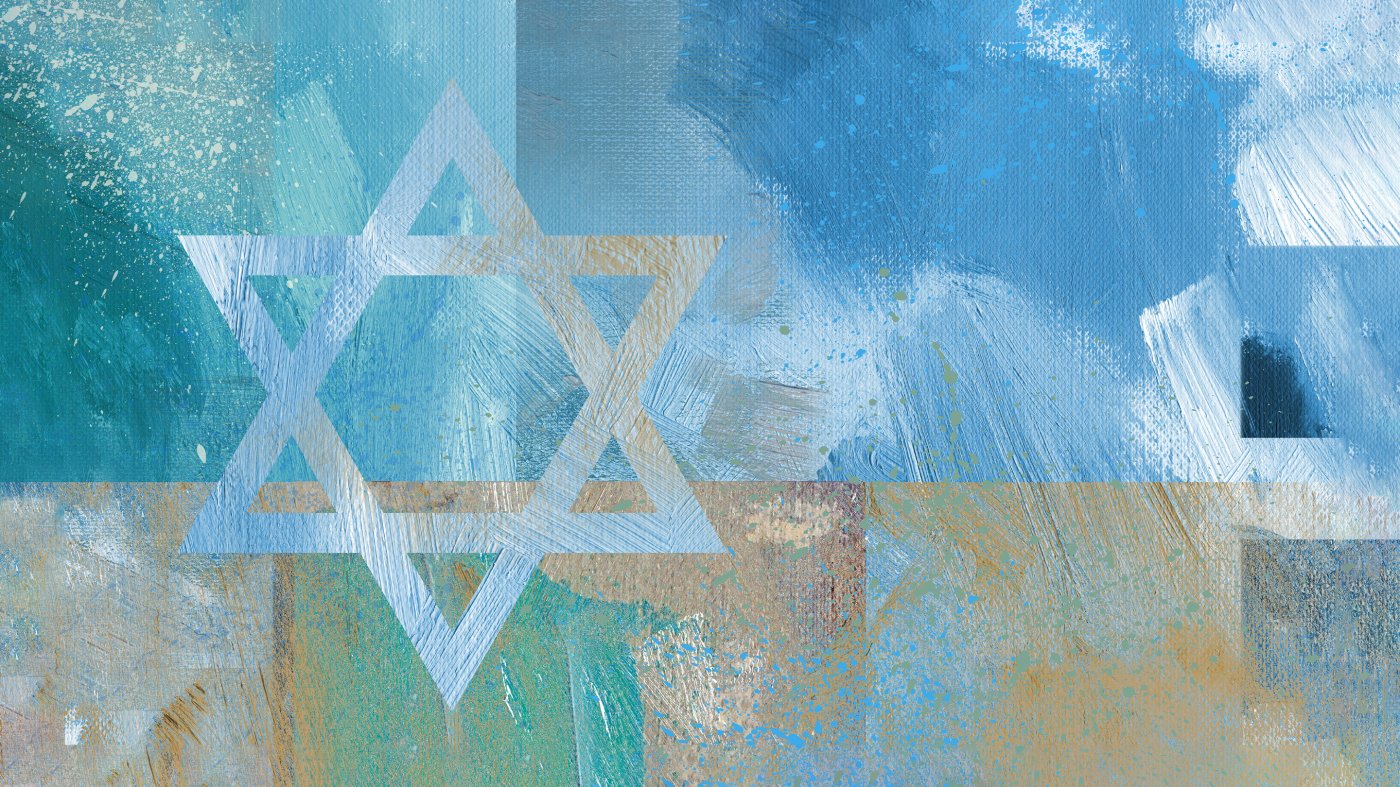 Teaching Jewish History and Culture | Edutopia