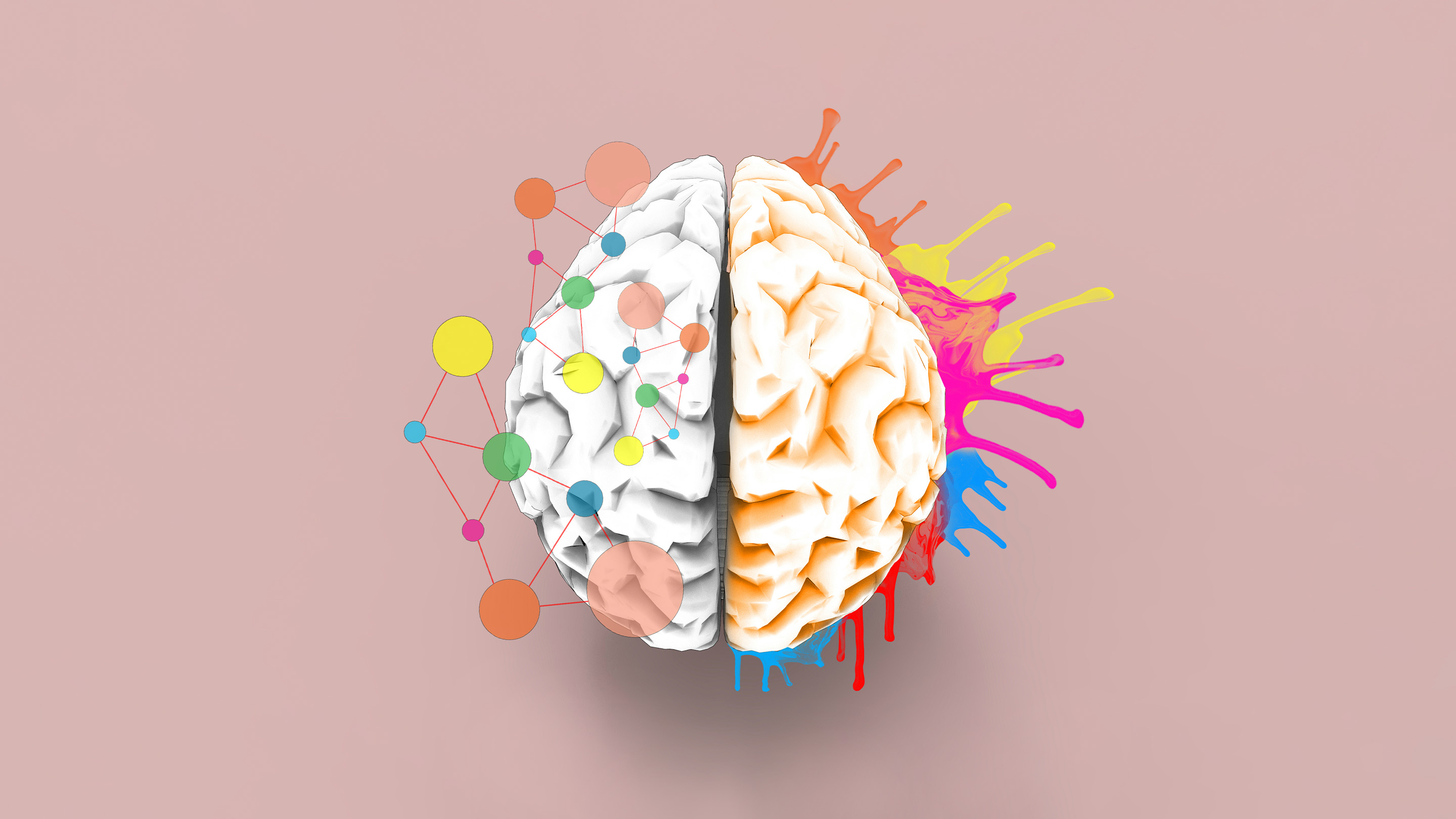 Game-Based Learning | Edutopia