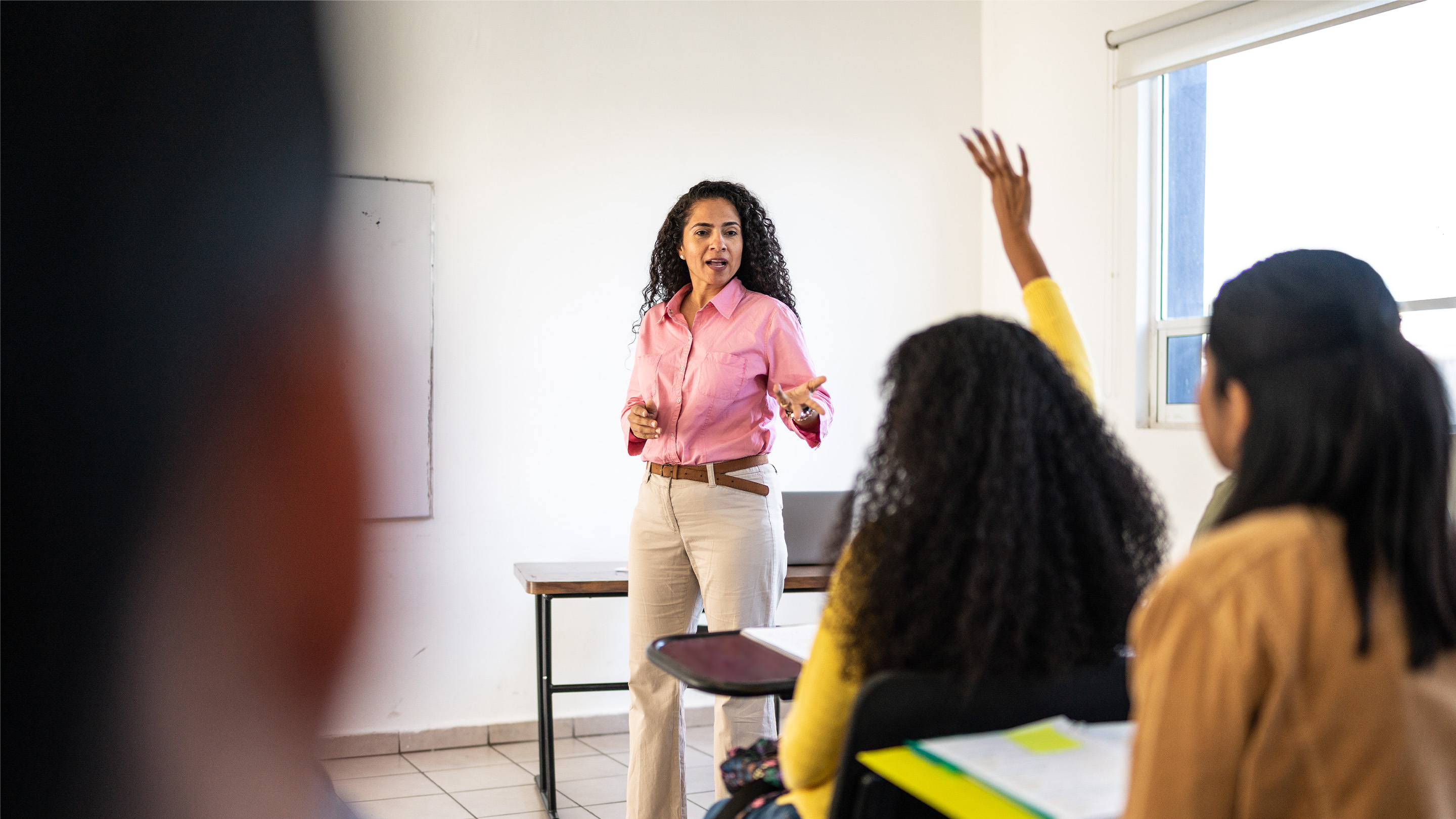 Formative Assessment | Edutopia