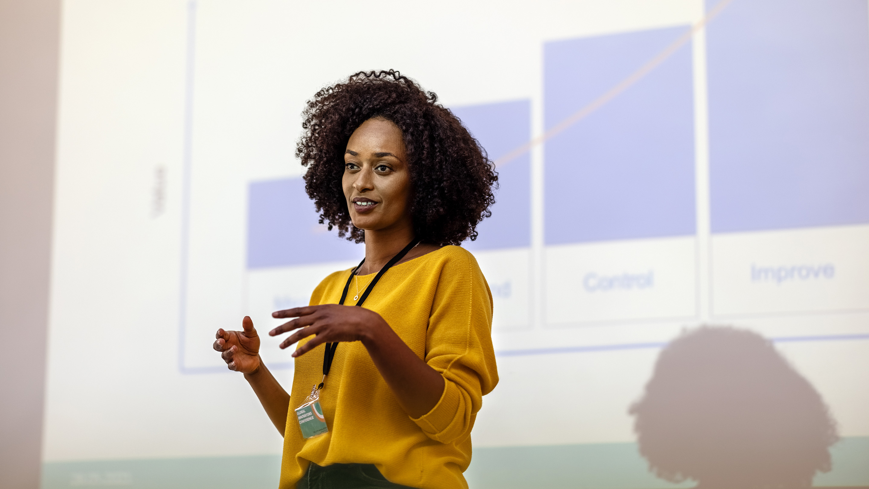 Building Teachers' Data Literacy Skills | Edutopia