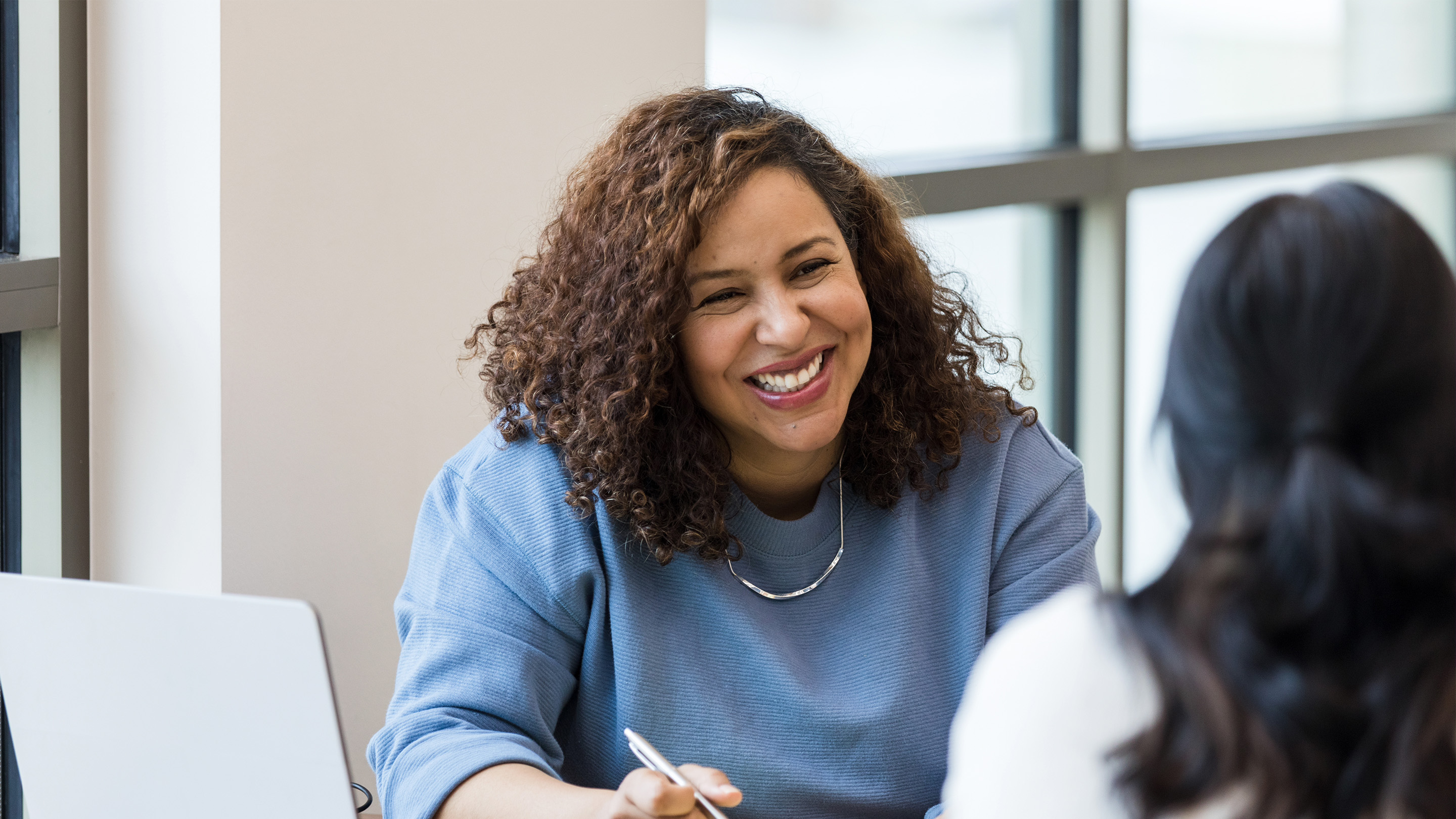 Résumé and Cover Letter Tips for Teachers | Edutopia