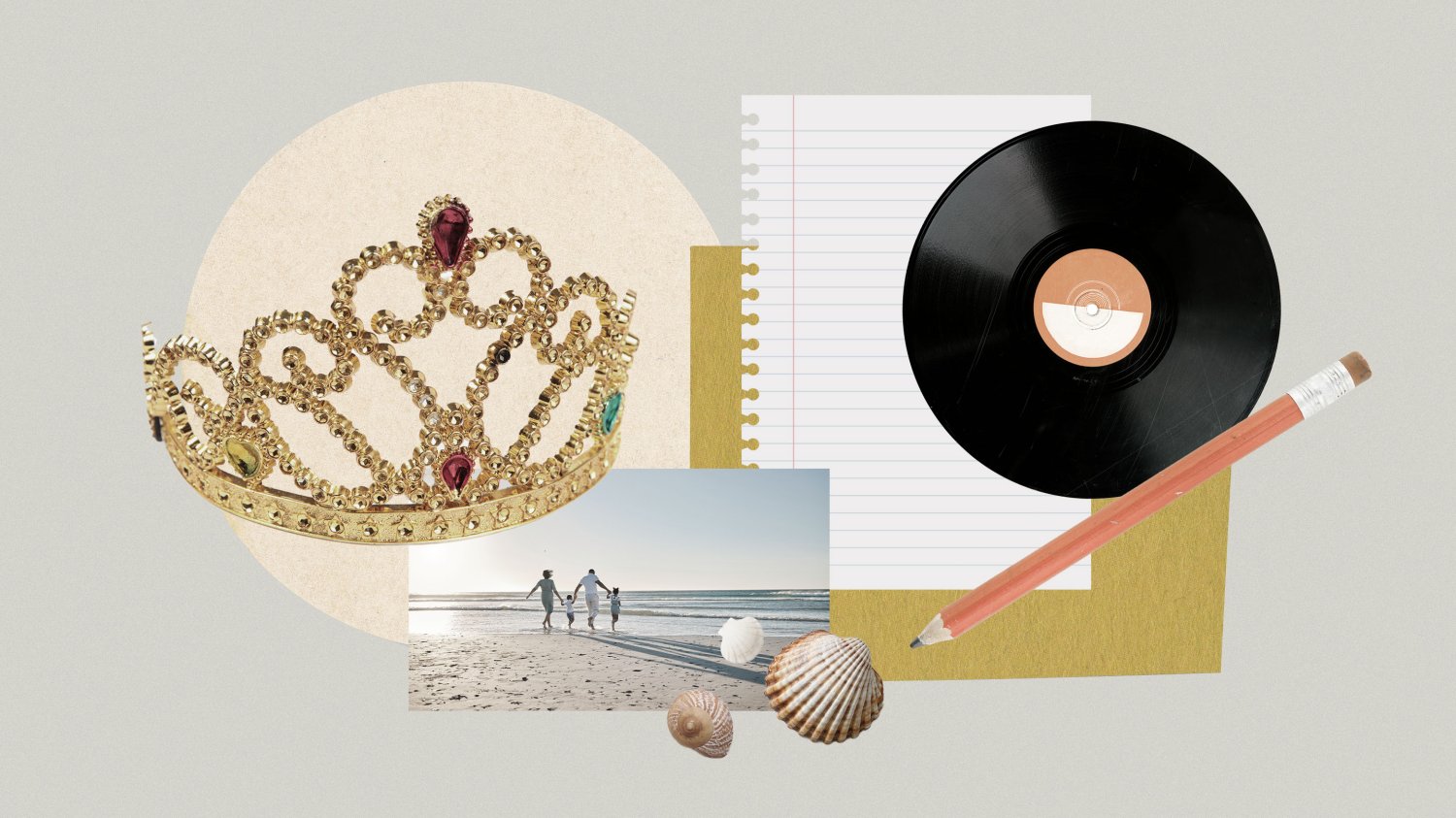 The Value of Show-and-Tell in High School | Edutopia