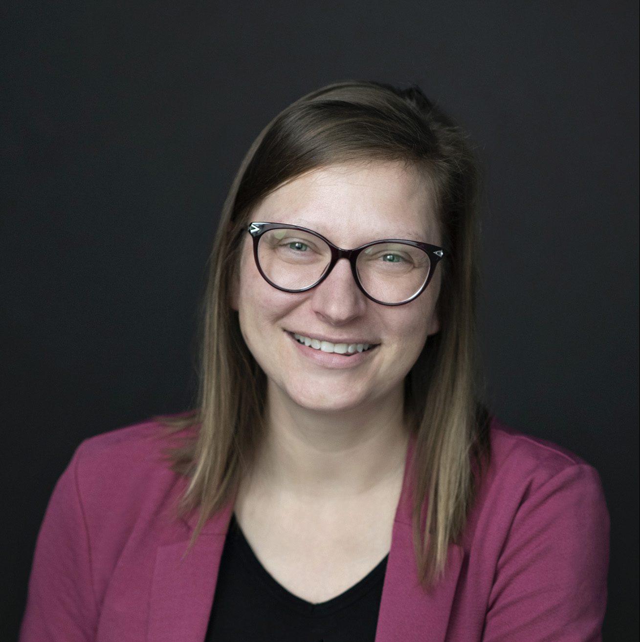 Chelsie Byram | Edutopia