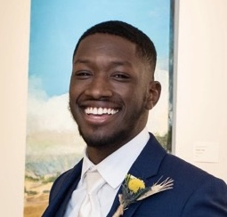 Jonathan Zabala | Edutopia