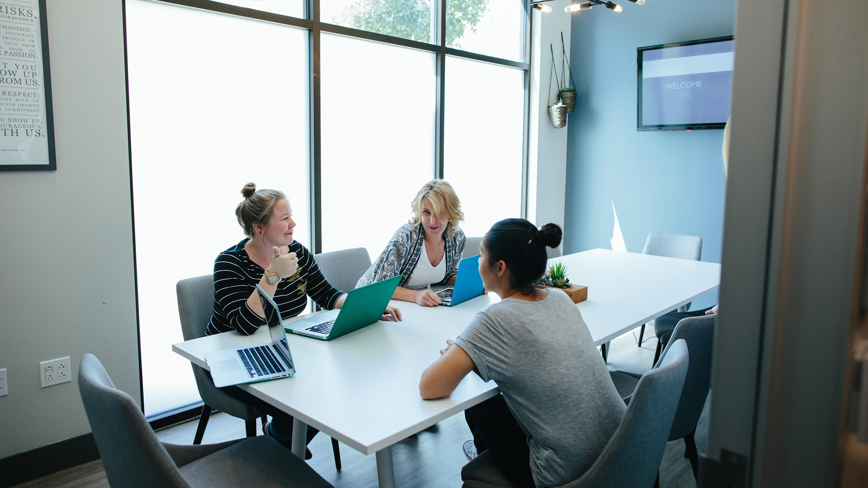 5 Ways to Make PLCs Work Better | Edutopia