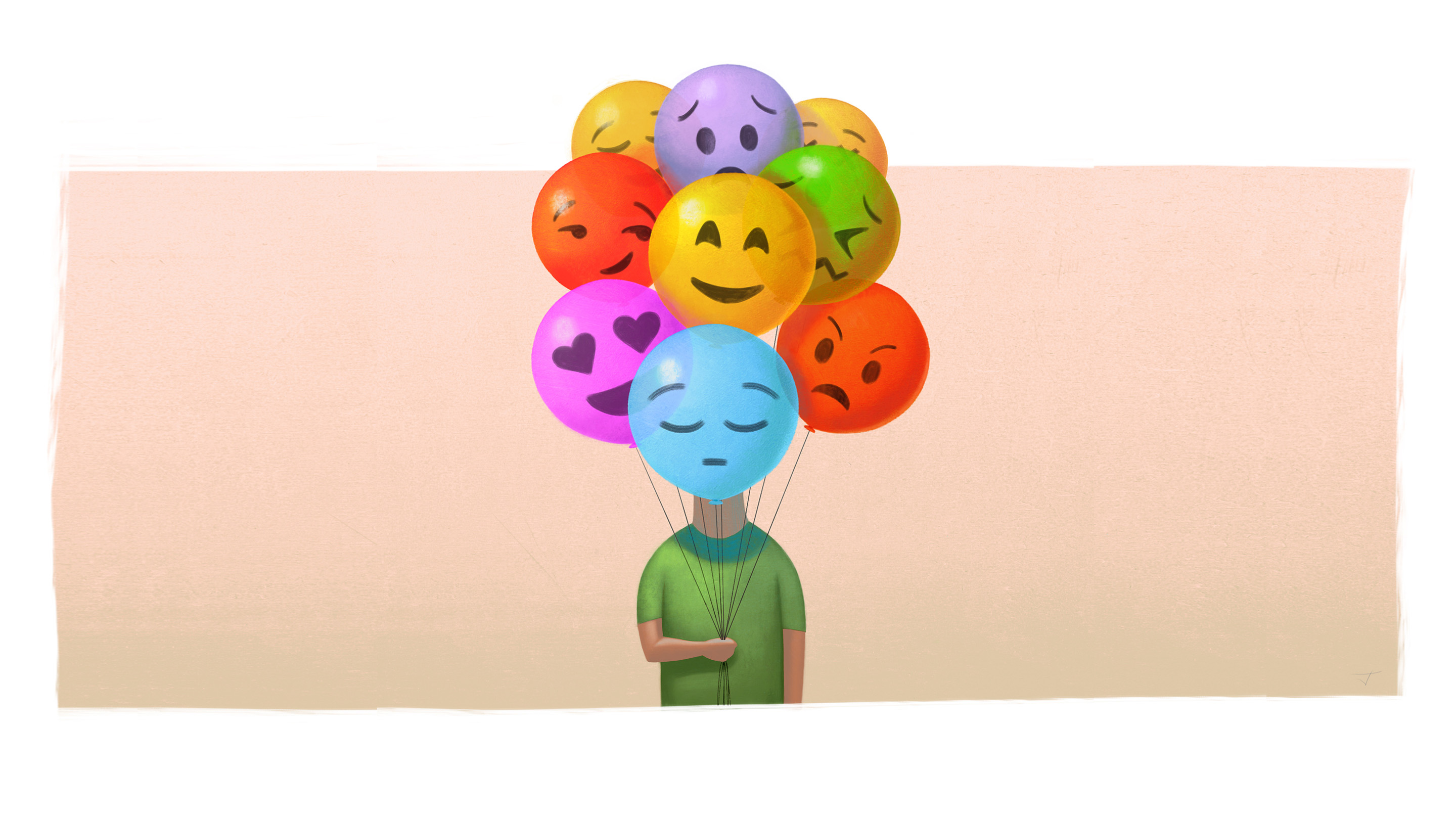 Social & Emotional Learning (SEL) | Edutopia