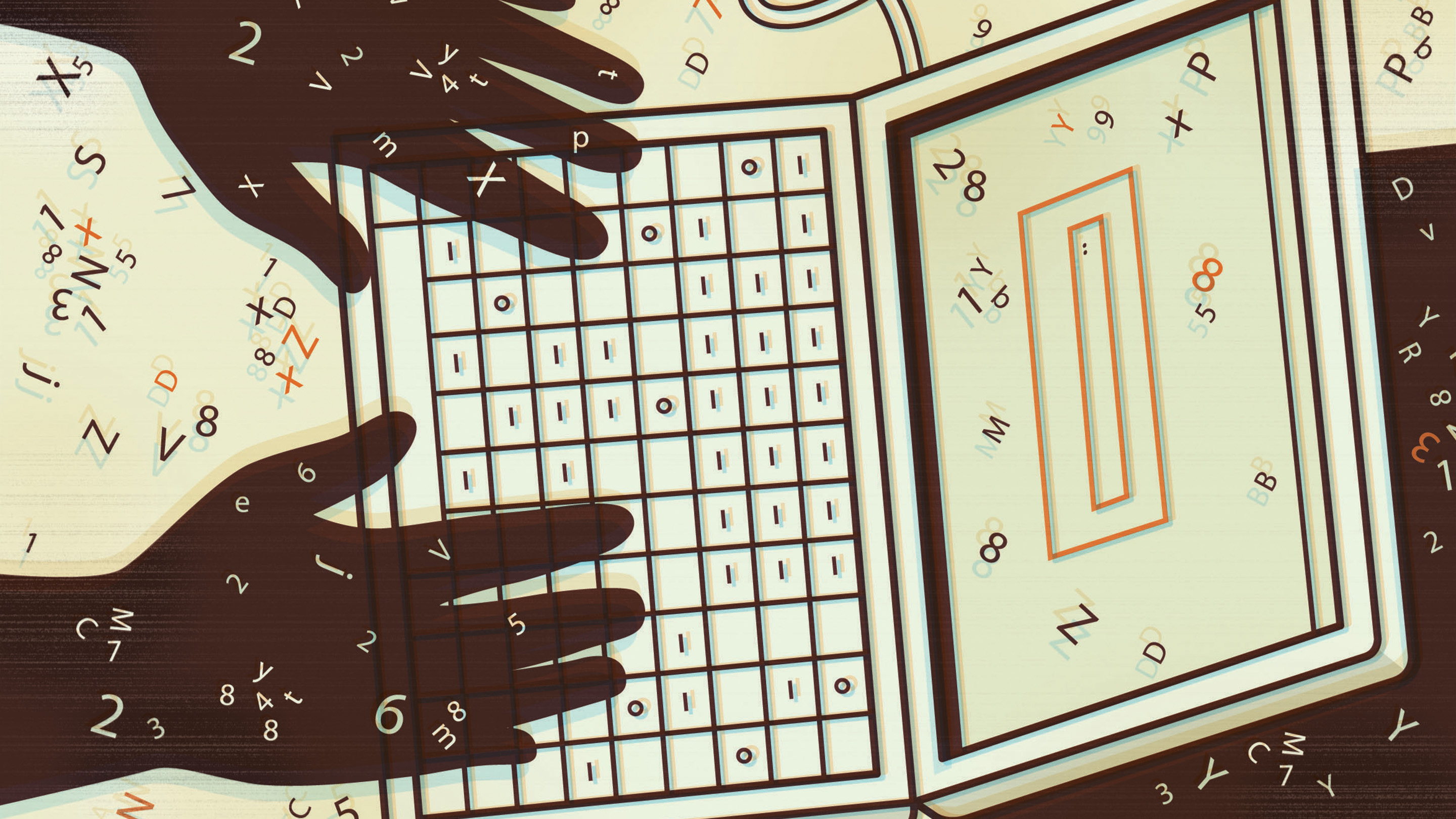 Technology Integration | Edutopia