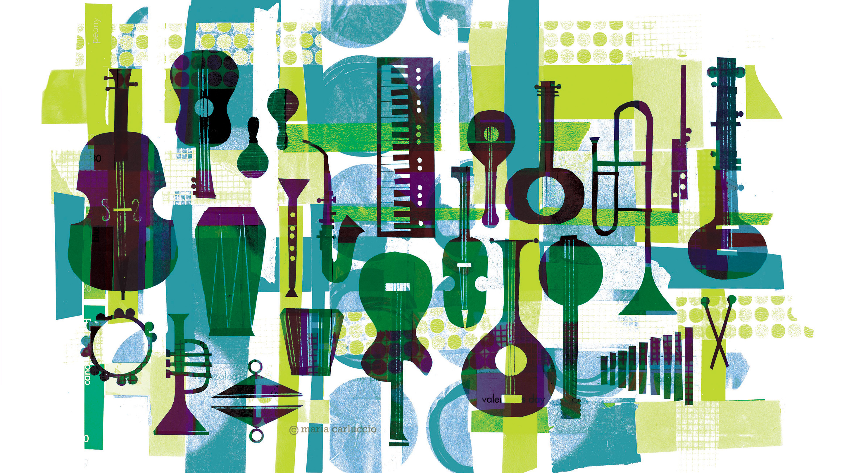 Arts Integration | Edutopia