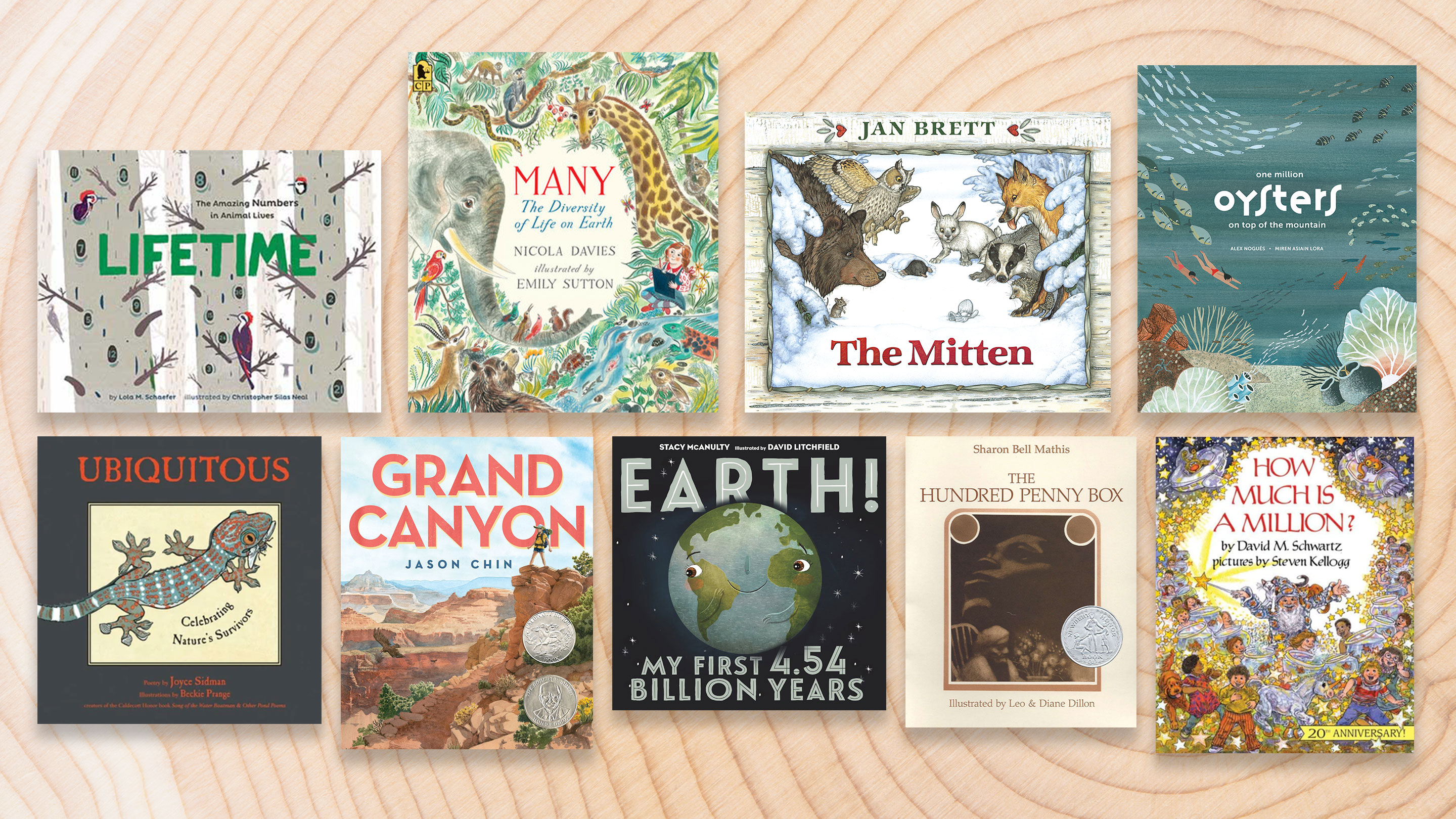 Critical Thinking | Edutopia