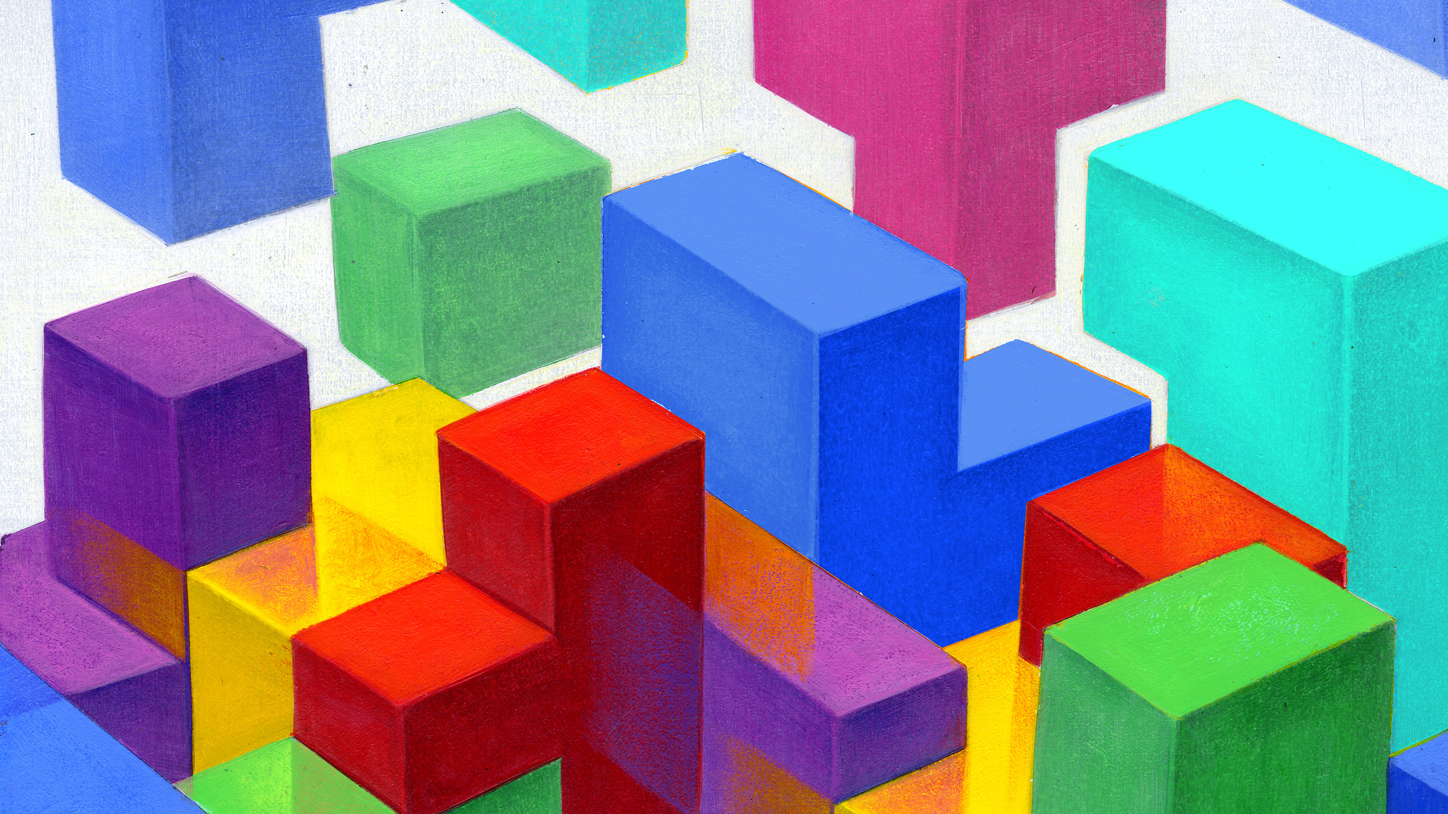 Integrated Studies | Edutopia