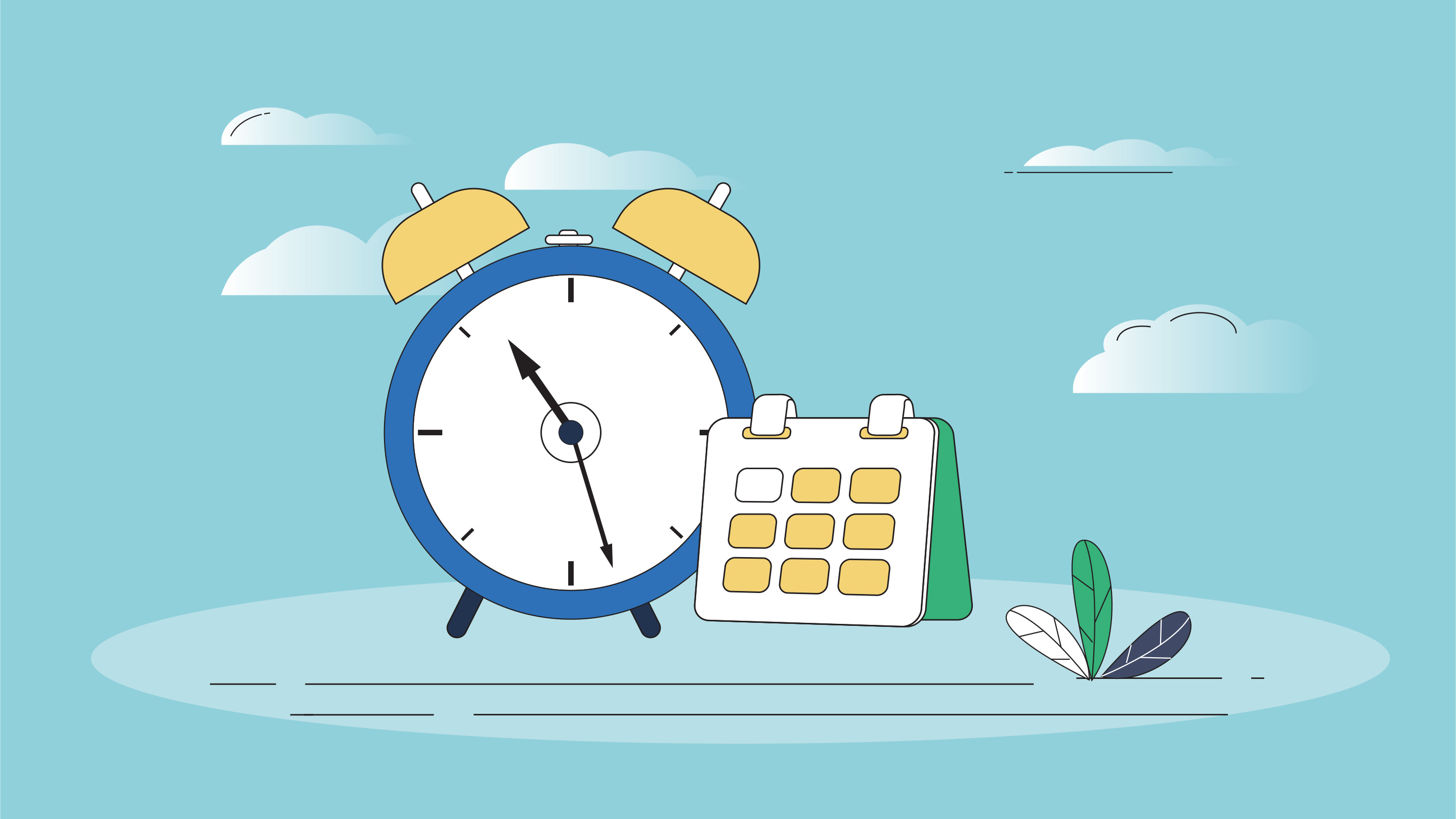 Homework | Edutopia