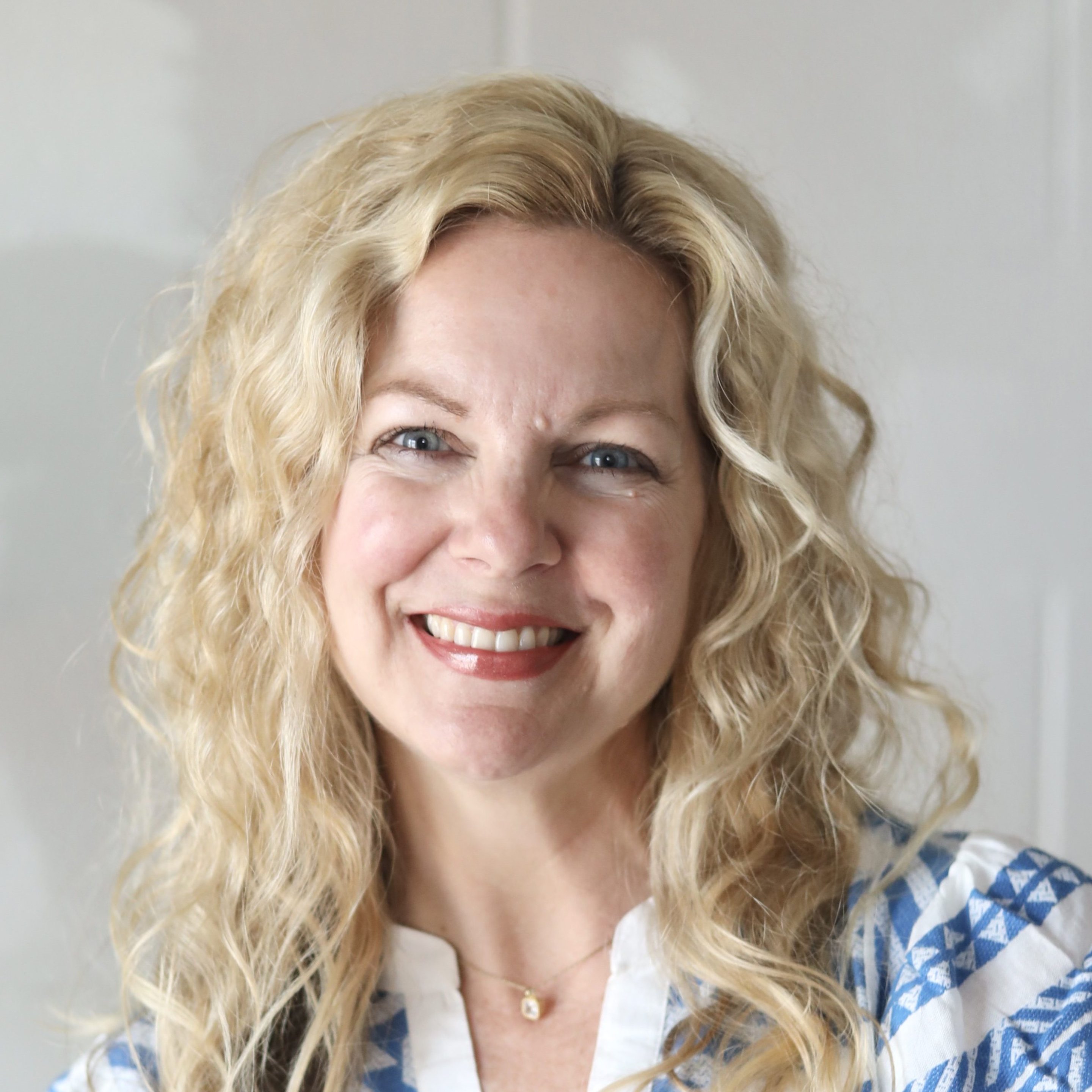 Kristen Ham | Edutopia