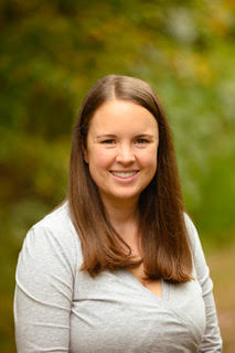 Laura Berman | Edutopia