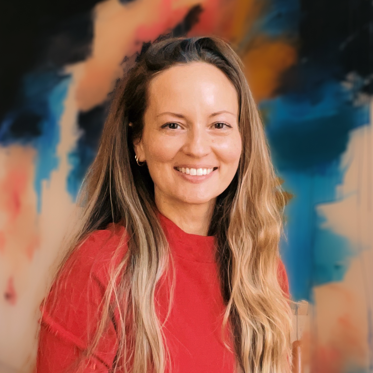 JoDee Scissors | Edutopia