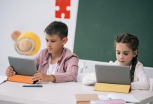 Technology Integration | Edutopia