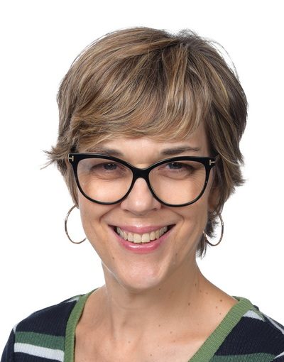 Maifa Filion | Edutopia