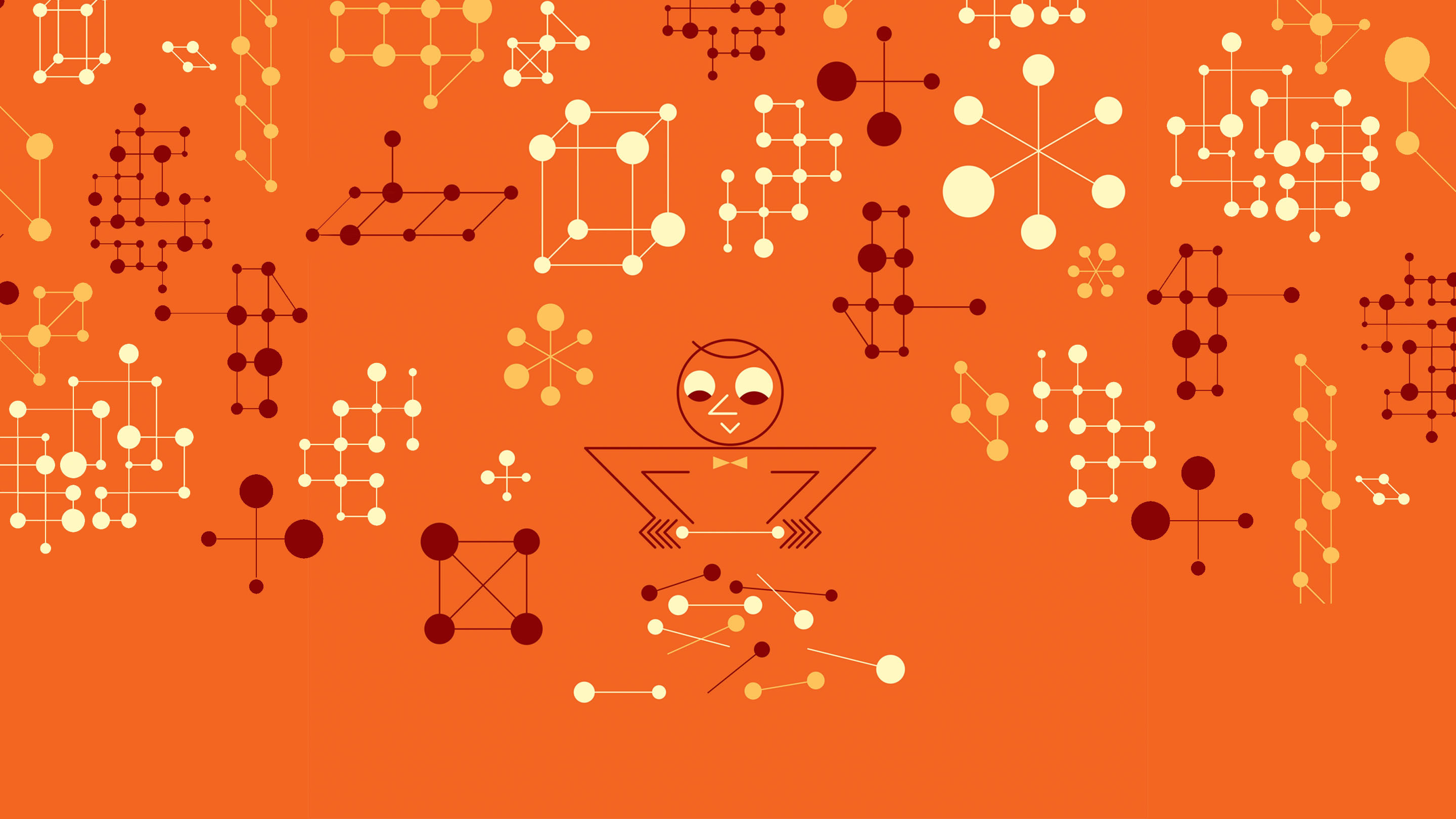 Universal Design for Learning and Equity | Edutopia