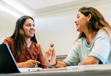 Communication Skills | Edutopia