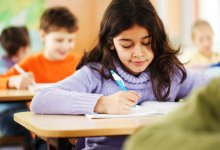 English Language Arts | Edutopia