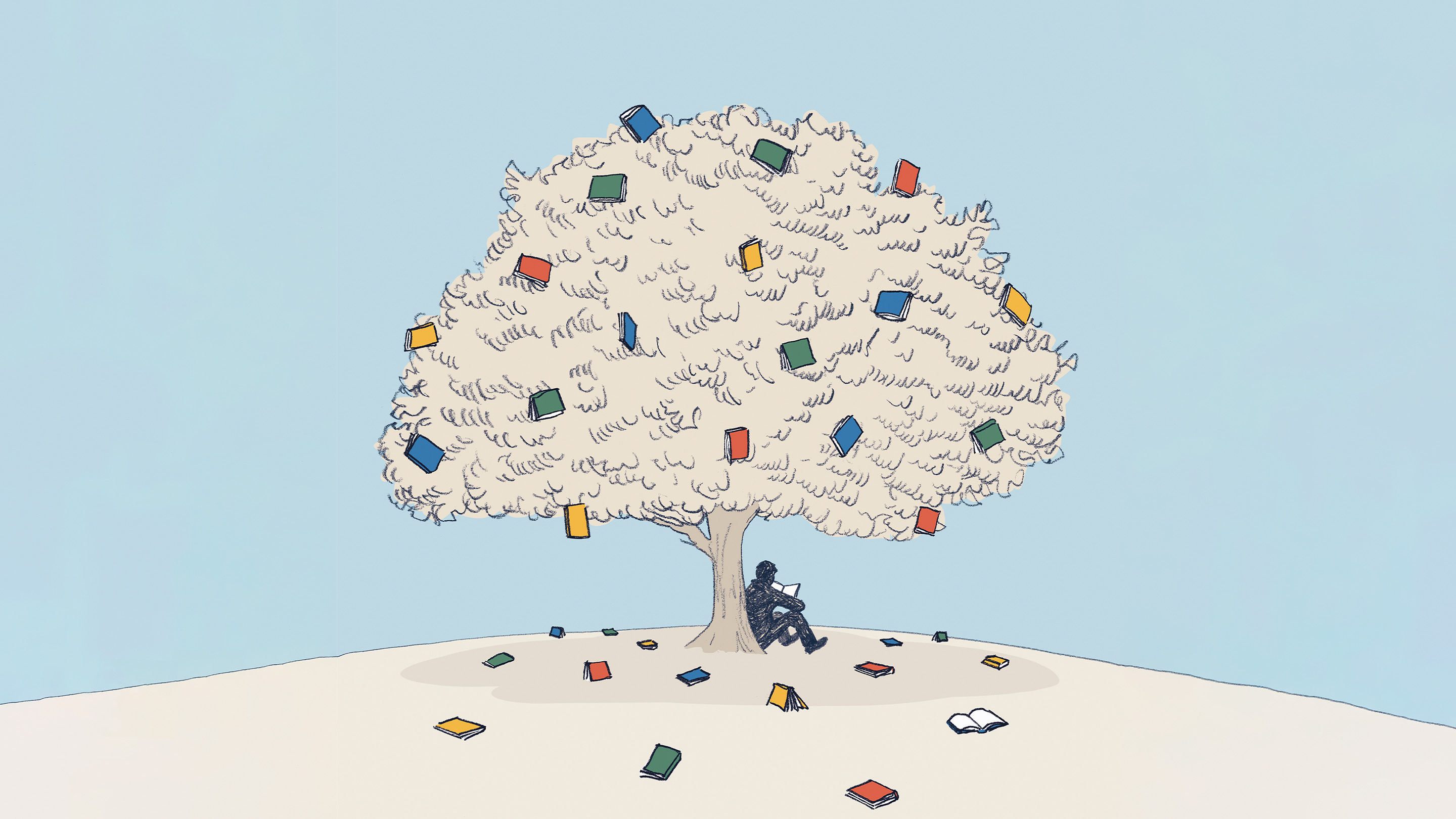 School Libraries | Edutopia