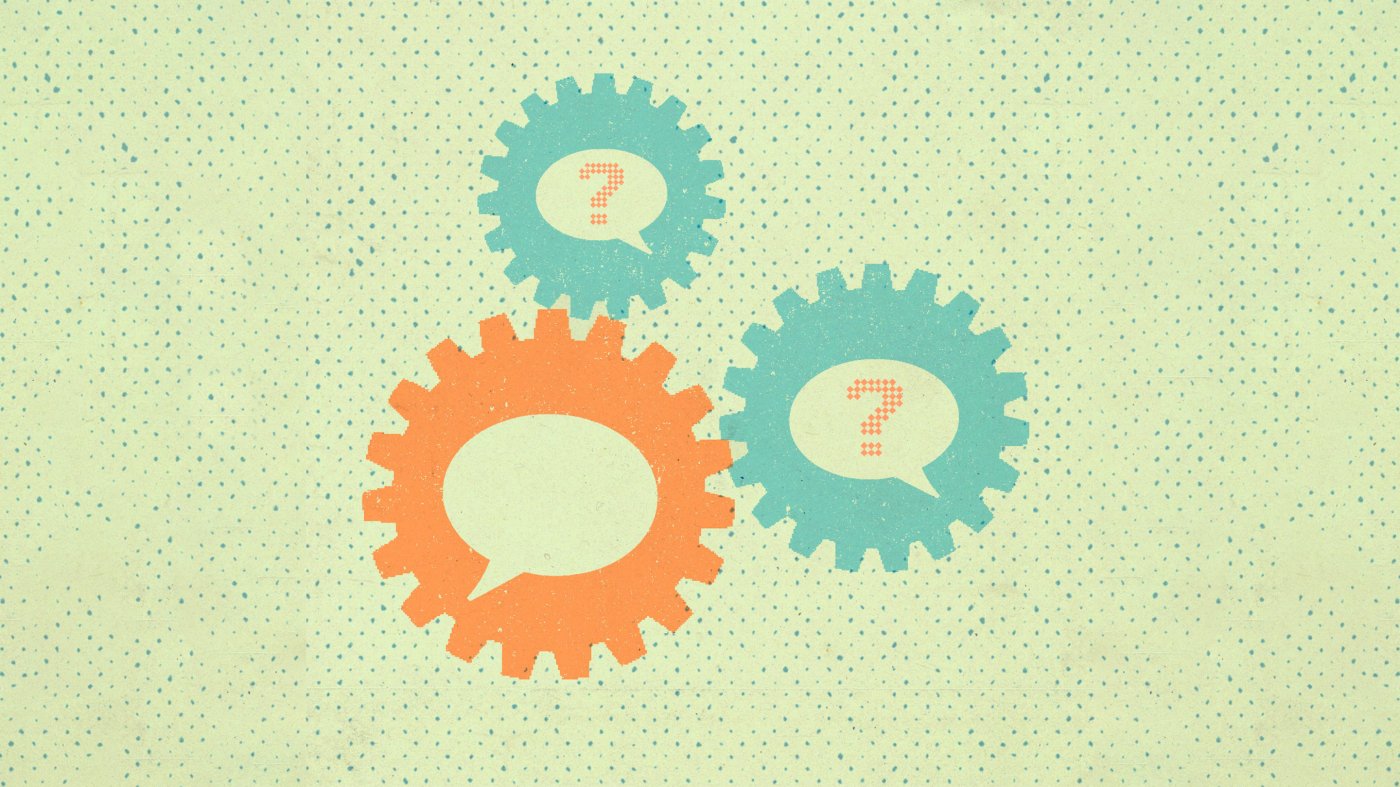 How IB School Curriculum Can Enhance Project-Based Learning | Edutopia