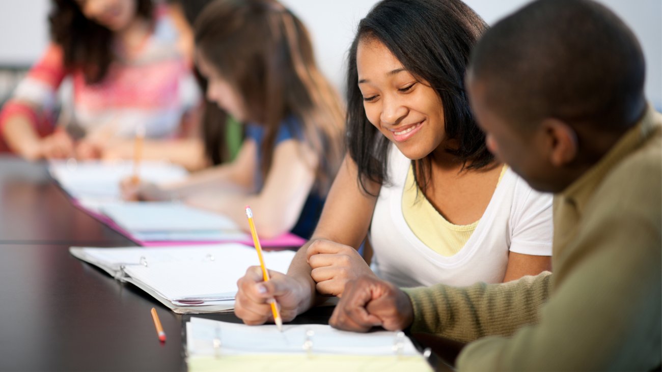 Teaching Computer Science Without Computers | Edutopia