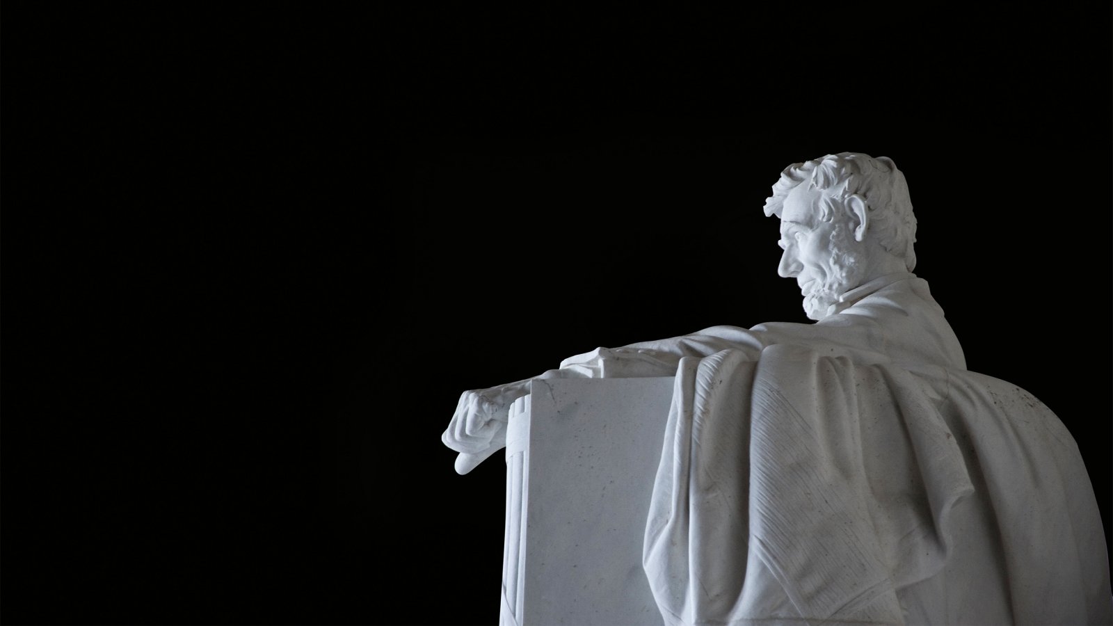 Using Monuments in Place-Based Learning | Edutopia