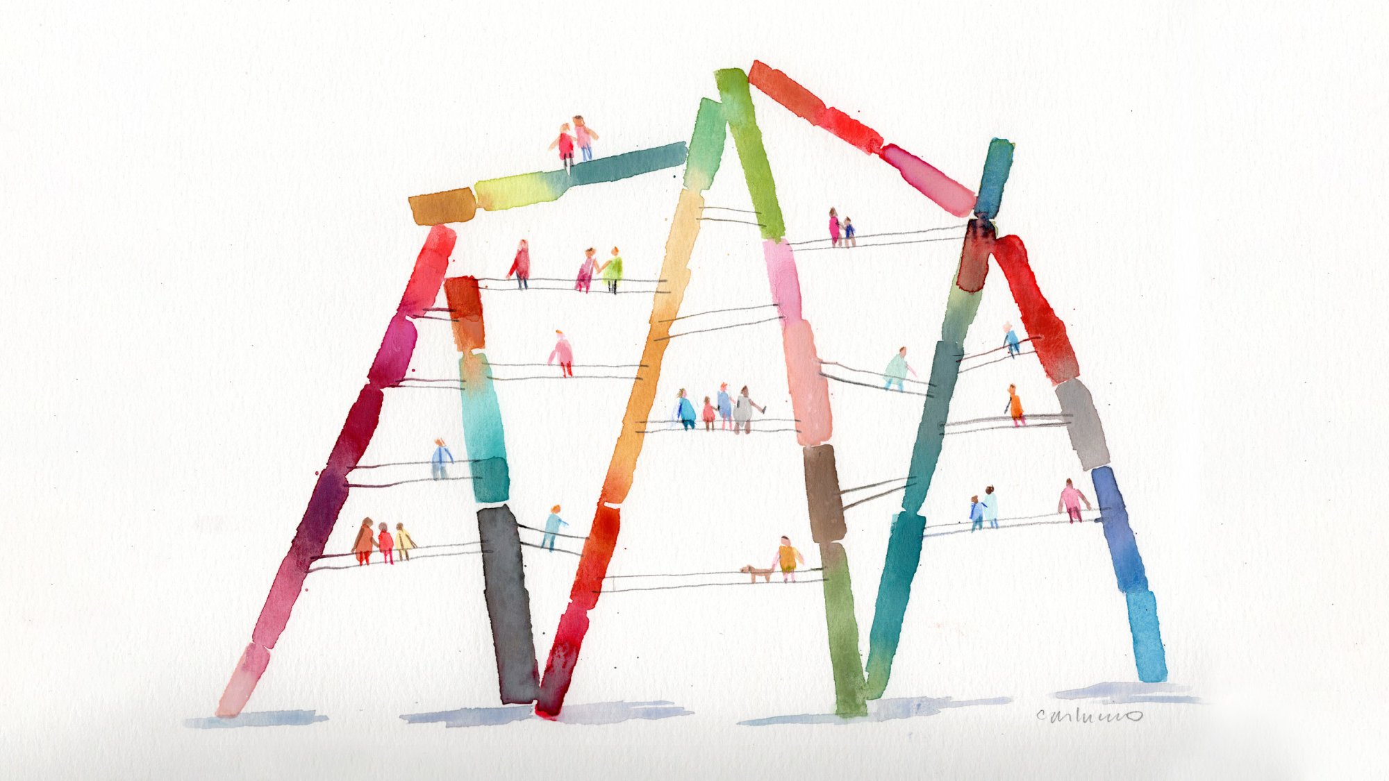 Increasing Student Interest in Learning | Edutopia