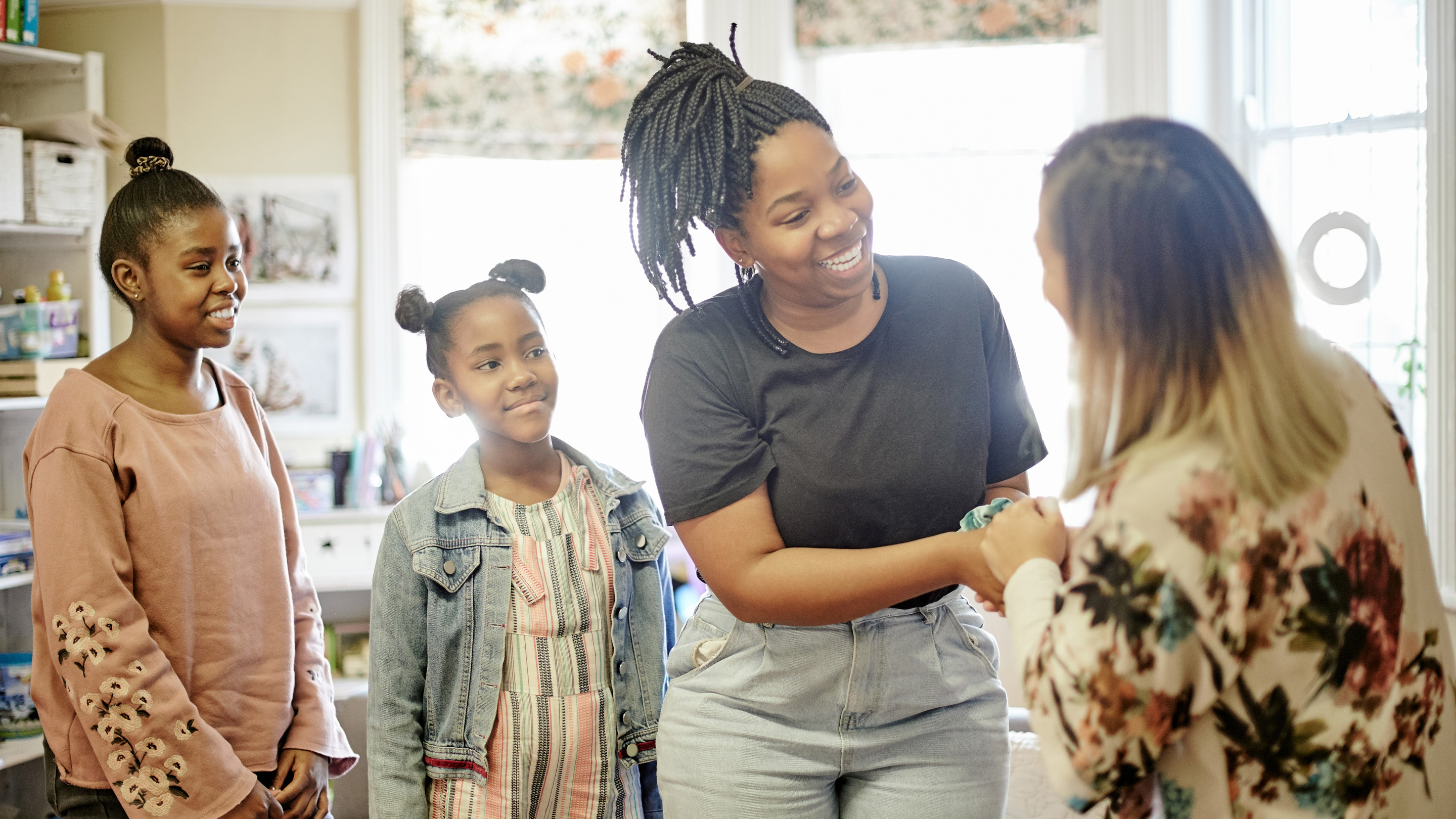 Special Education | Edutopia