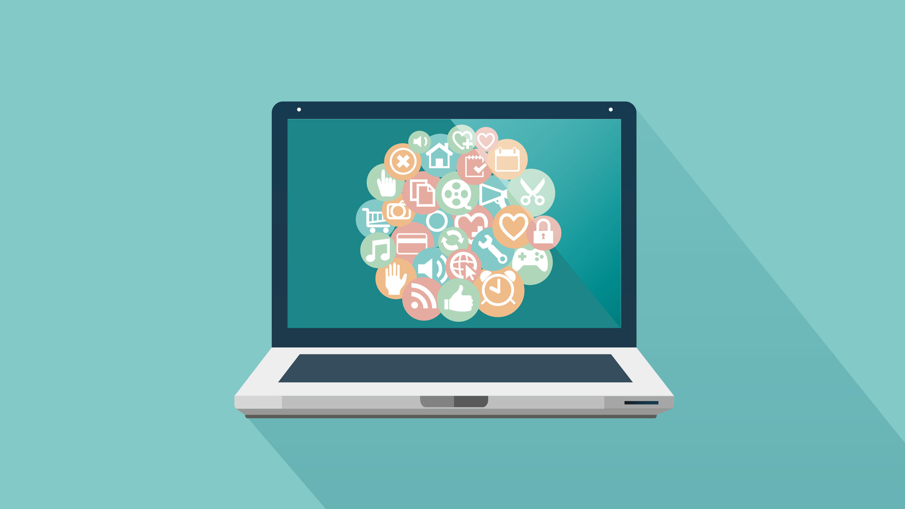 Technology Integration | Edutopia