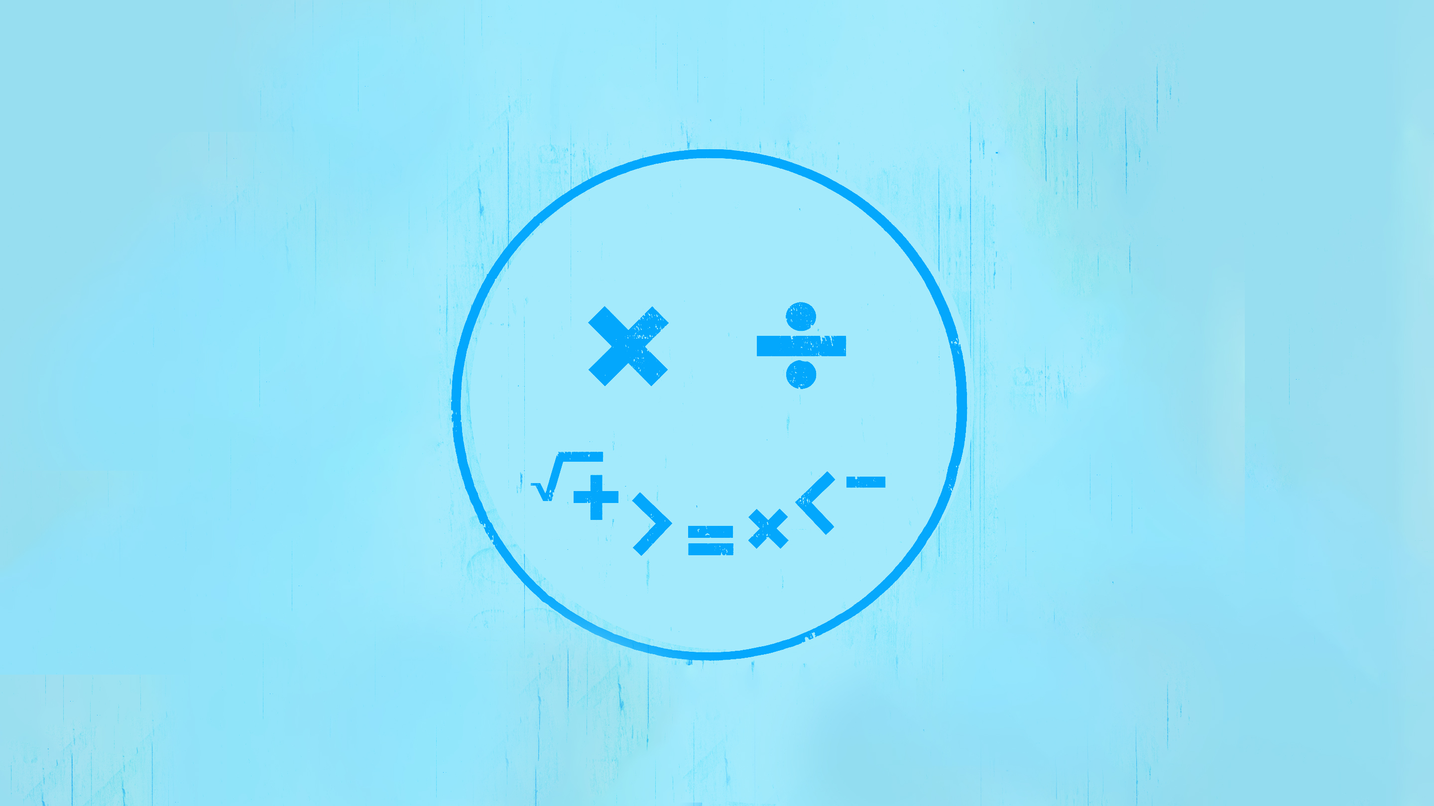 10 Brilliant Math Brain Teasers | Edutopia