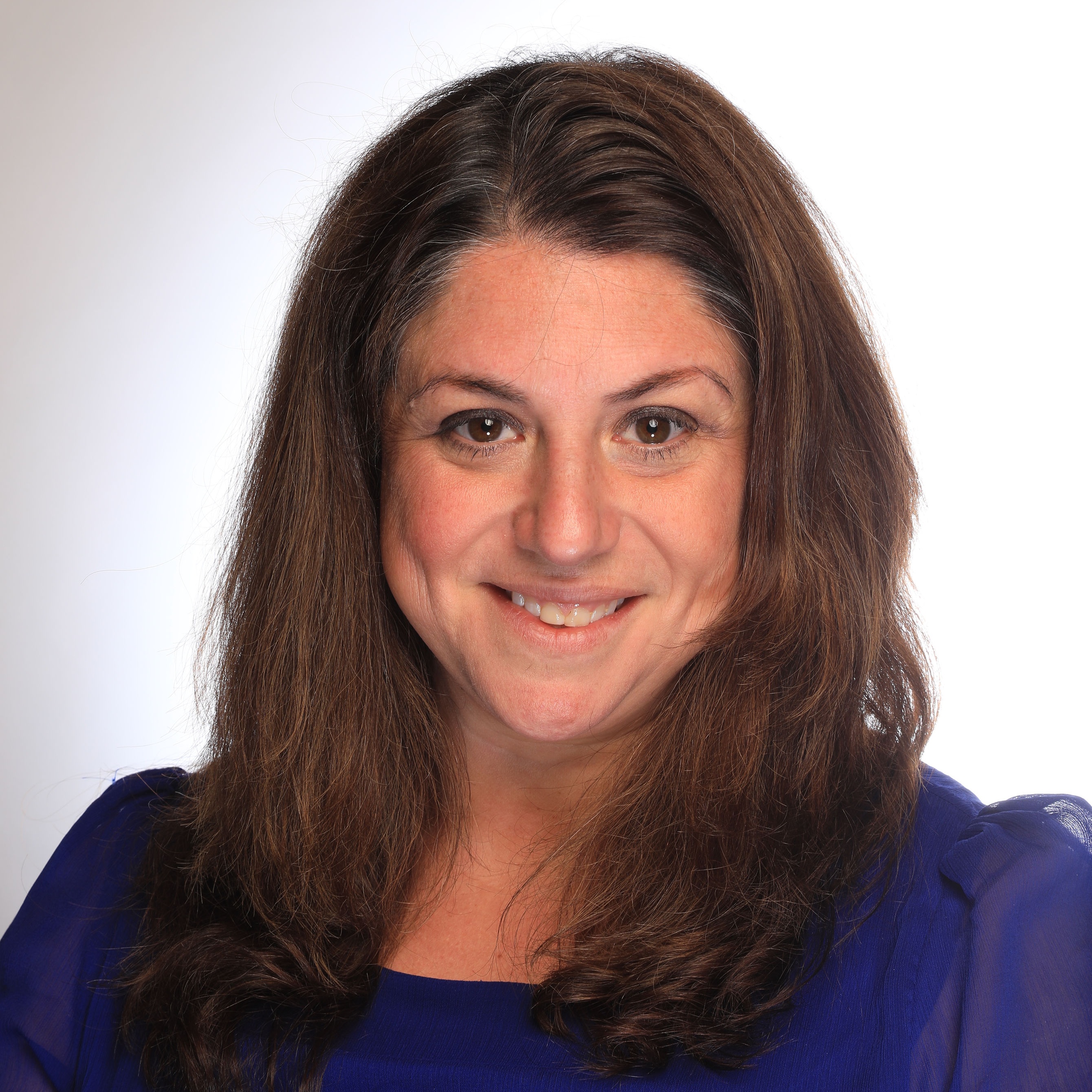 Lauren Malekebu | Edutopia