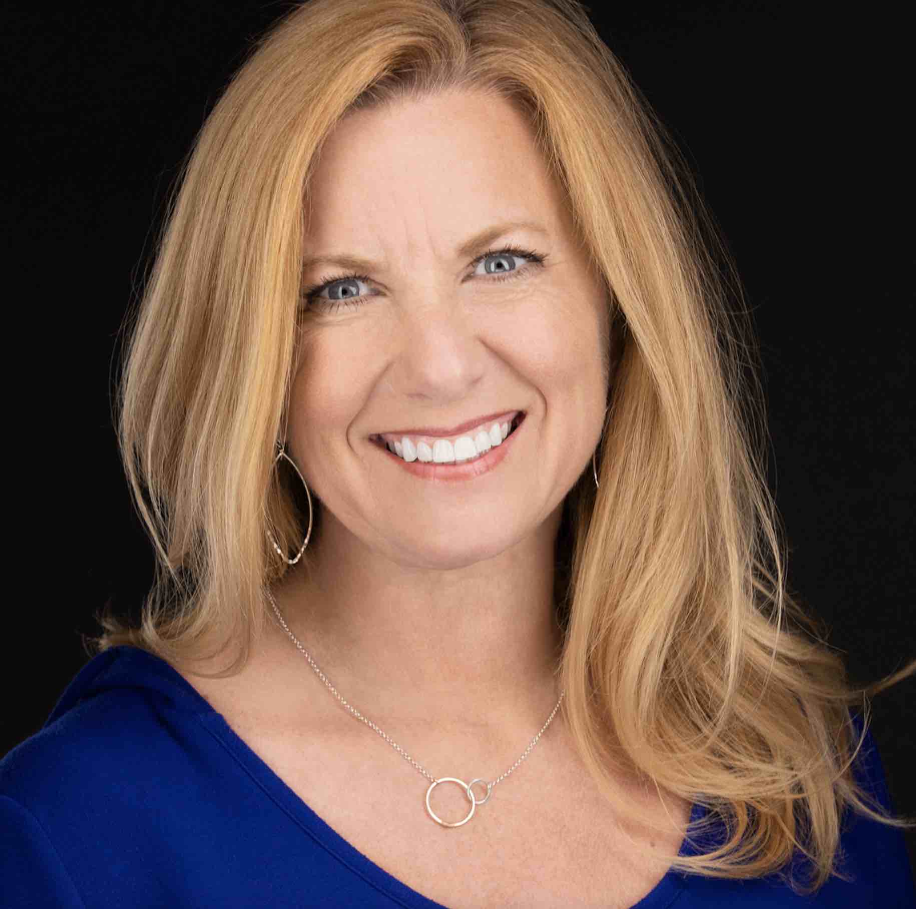 Allyson Audas | Edutopia