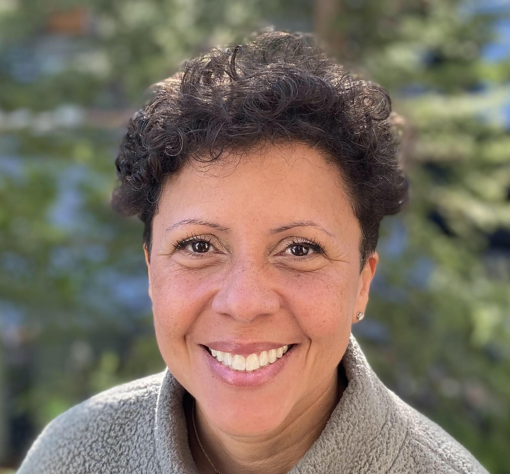 Wendy W. Amato | Edutopia