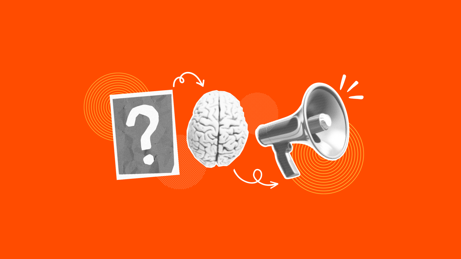 Question: What Video Games Do You Use in Your Classroom? | Edutopia
