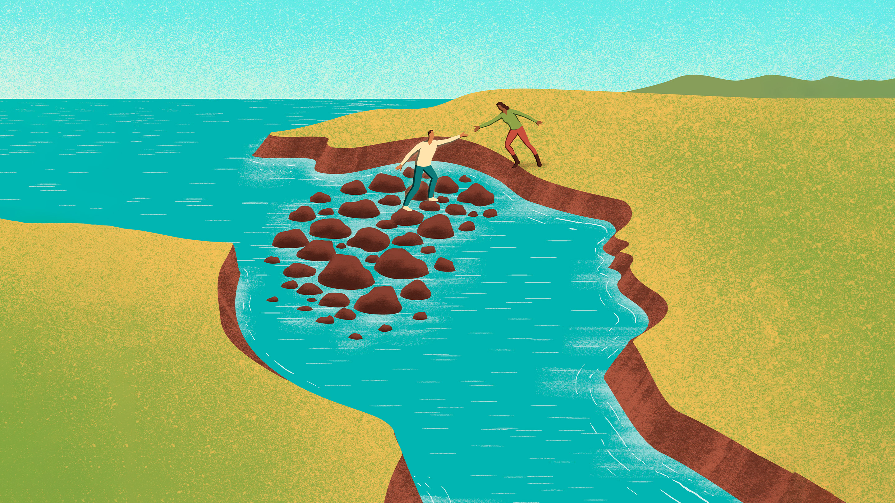 A Guide to Psychological Safety for Teachers | Edutopia